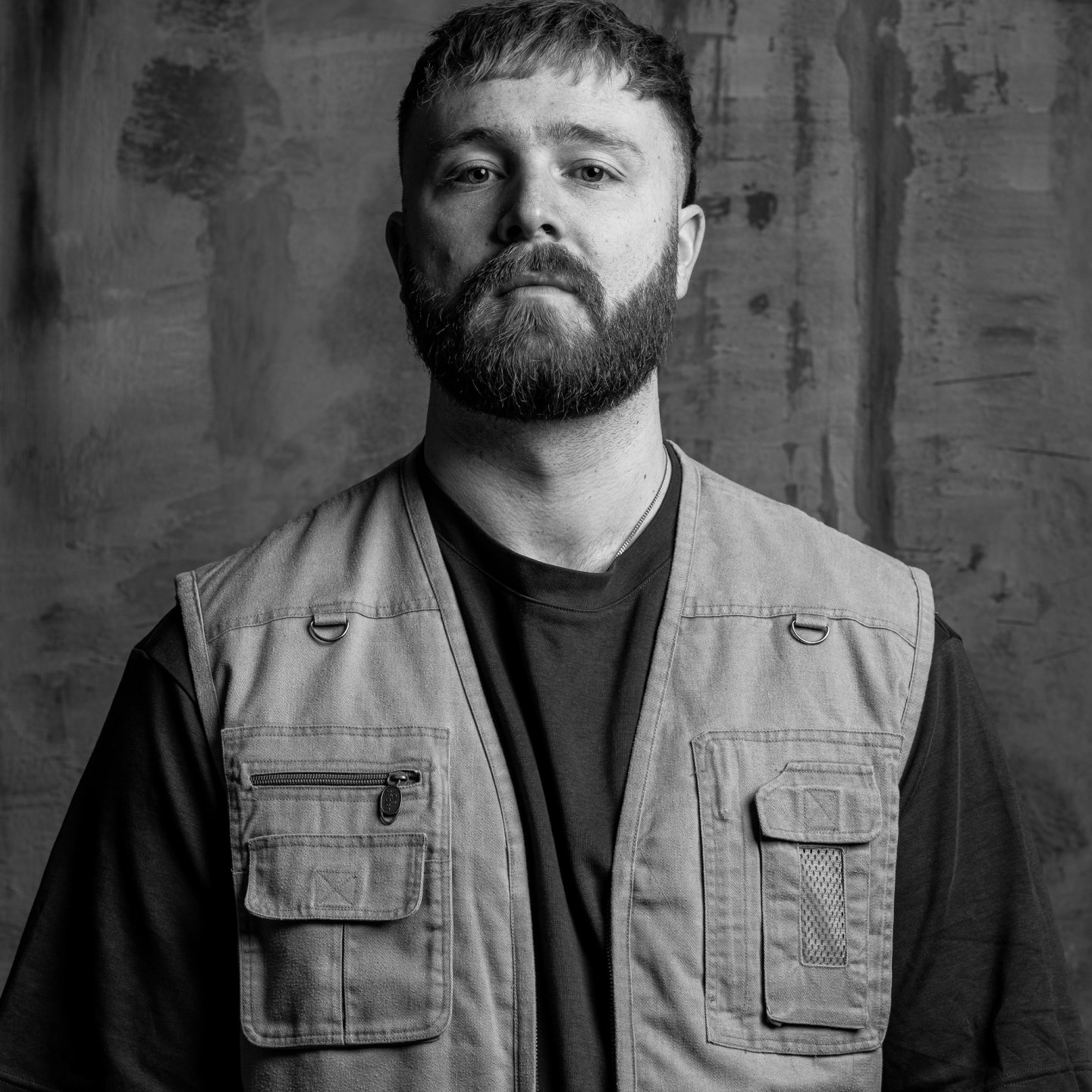 Nooney · Past Events