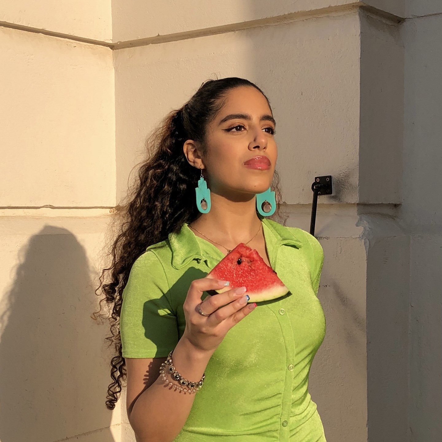 Nooriyah · Tour Dates & Tickets