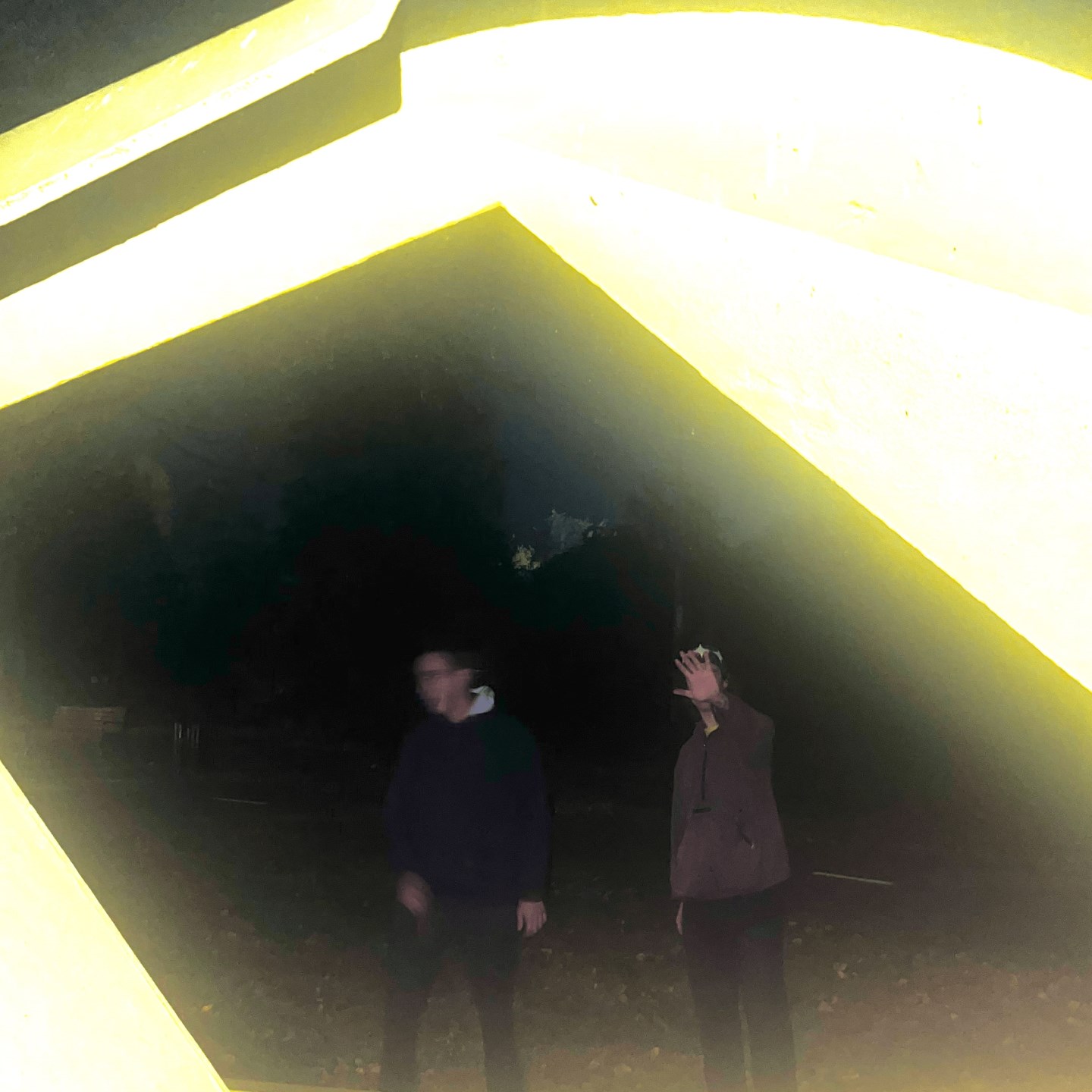 No Other Day · Artist Profile