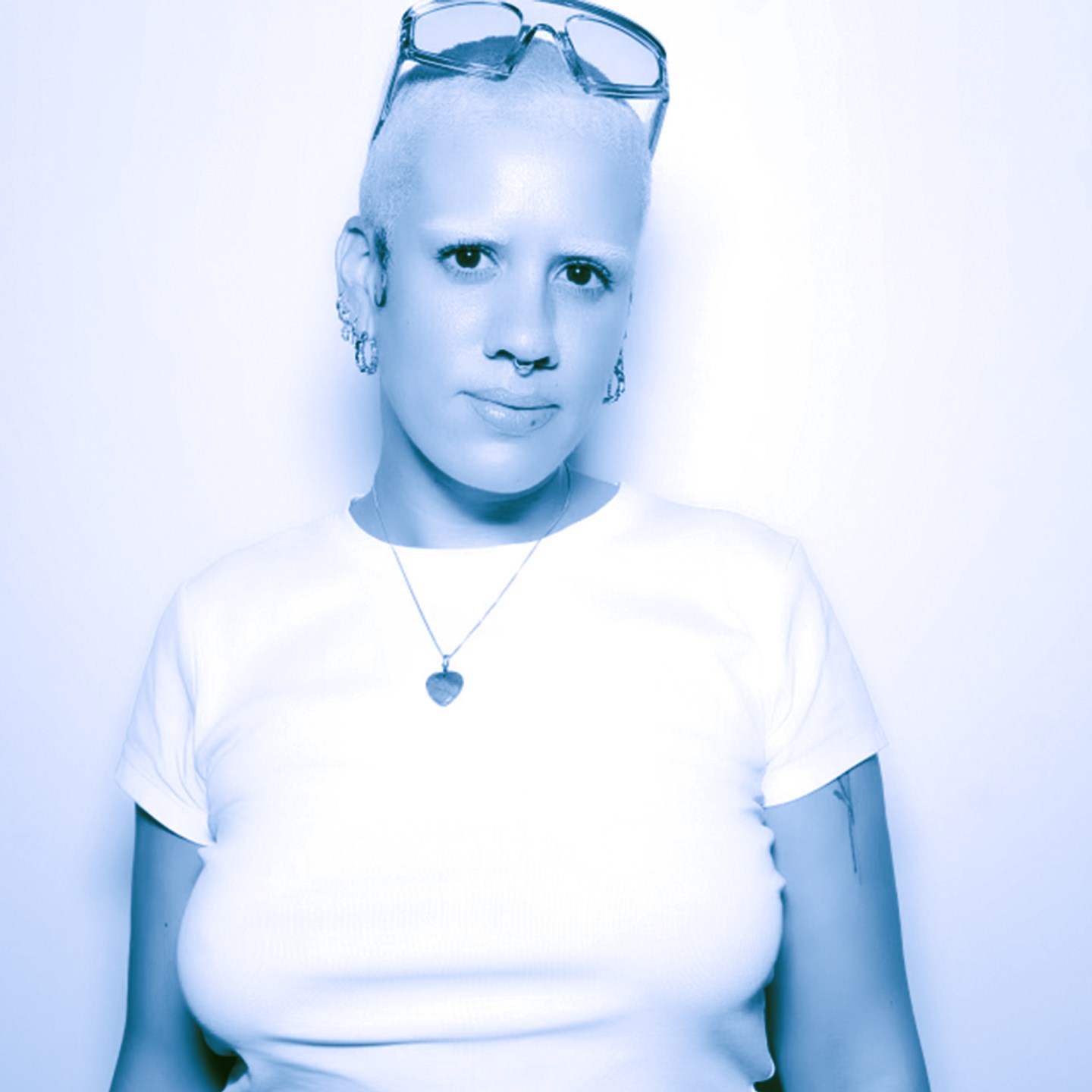 No Promises · Artist Profile