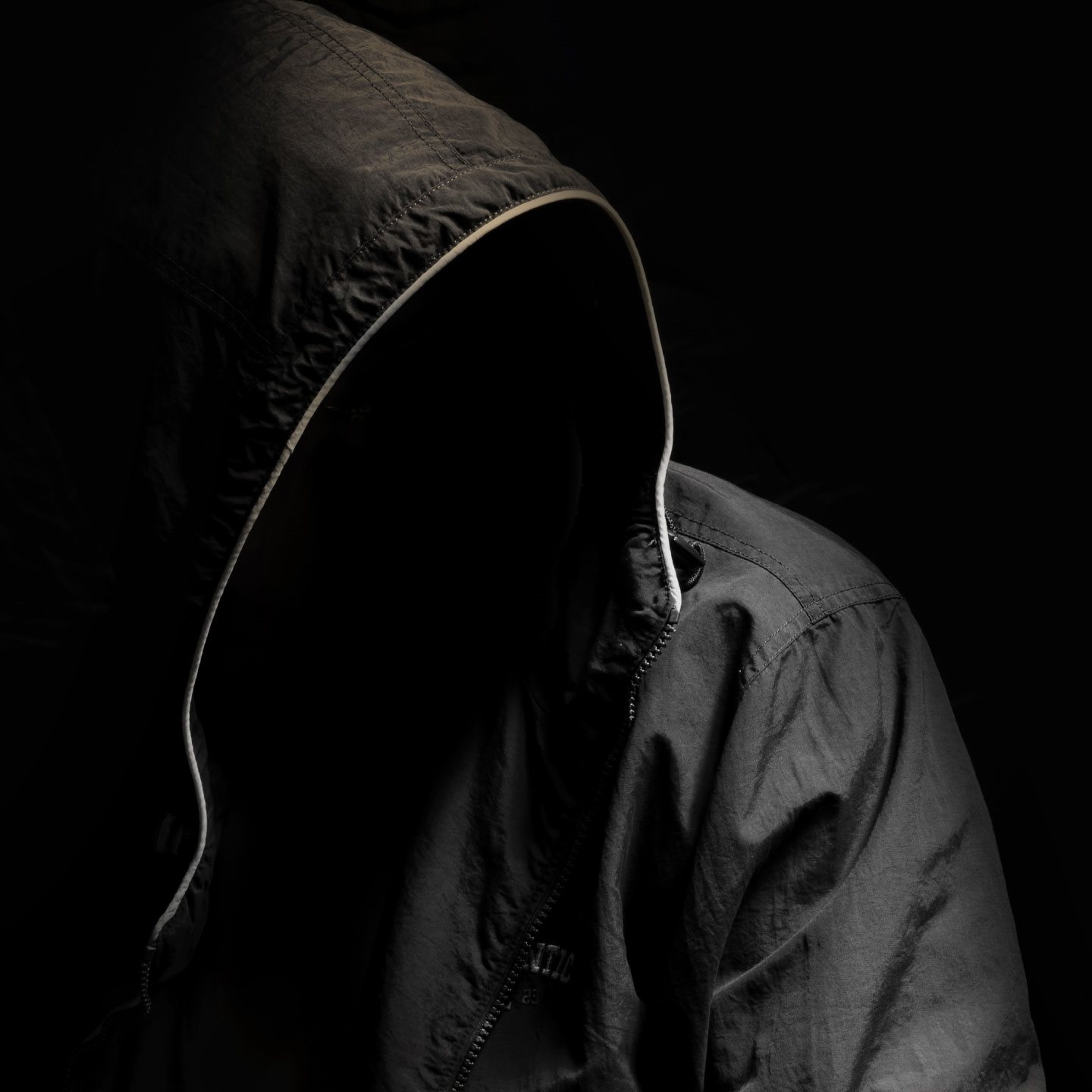 No Requests · Biography