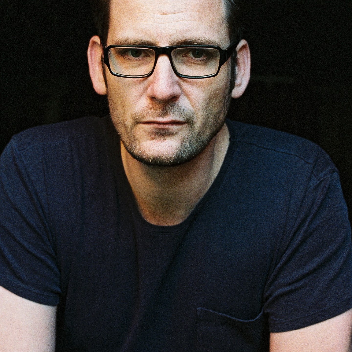 Steven Rutter's Instagram, Twitter & Facebook on IDCrawl