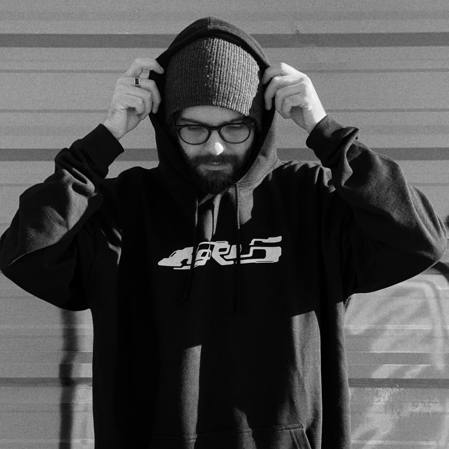 Nørus · Artist Profile