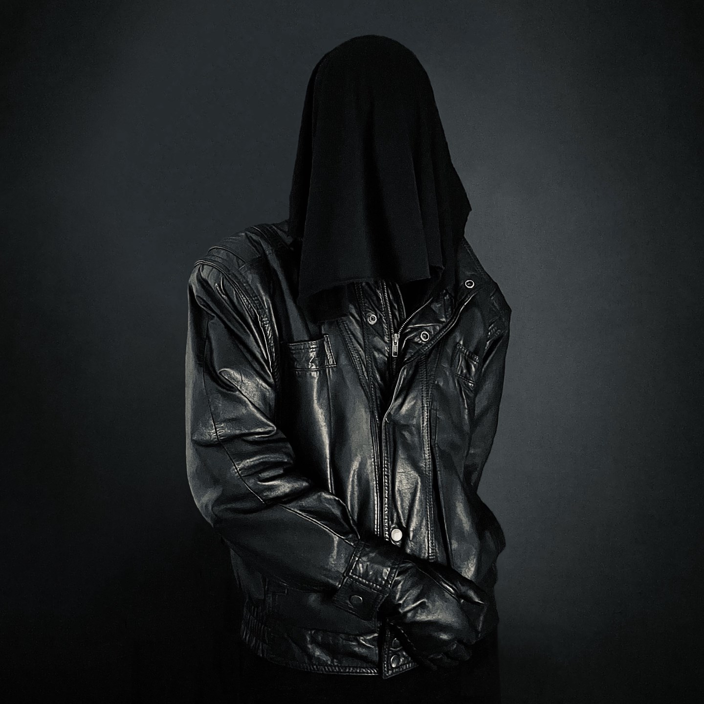 Not Constantine · Artist Profile