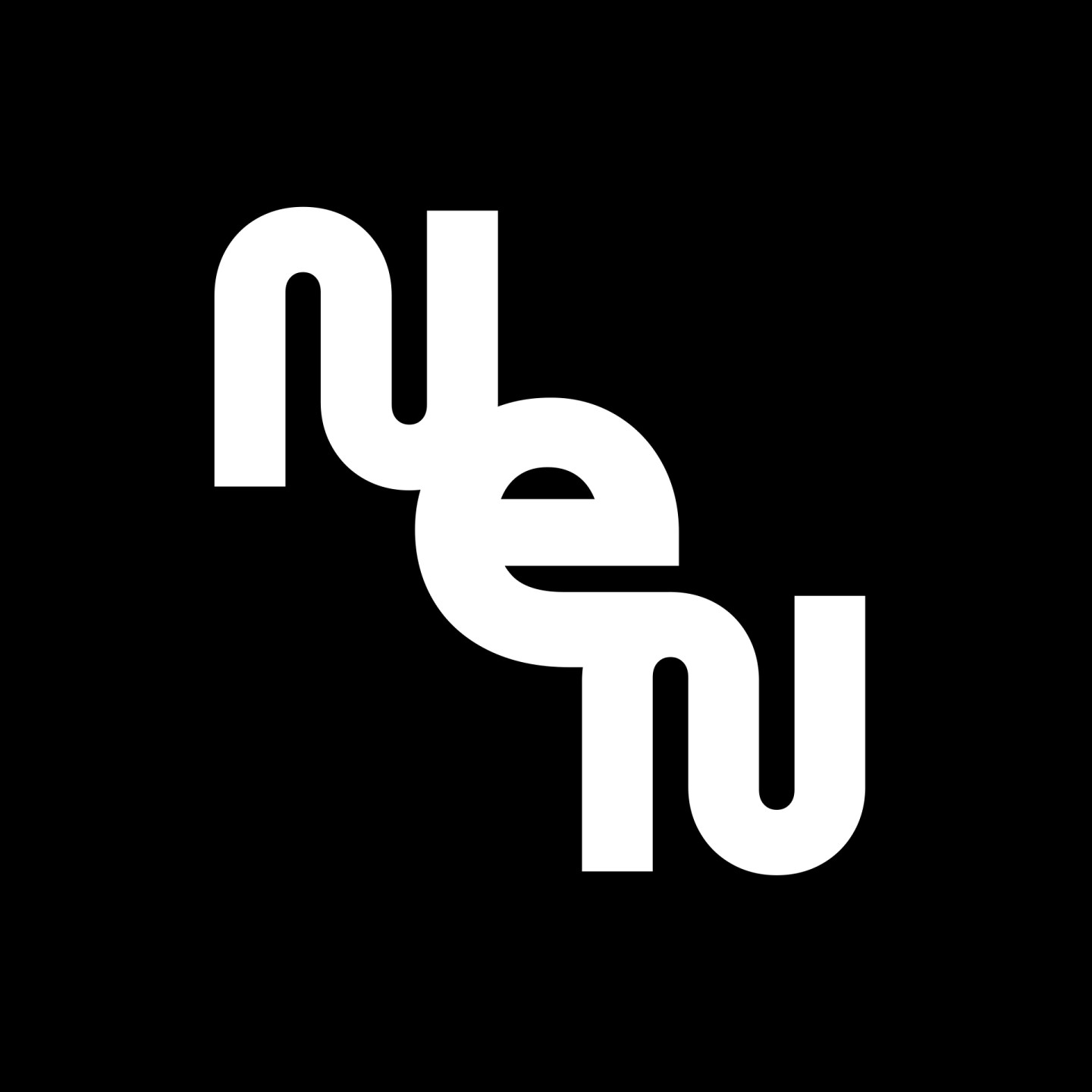 not even noticed · Tour Dates & Tickets