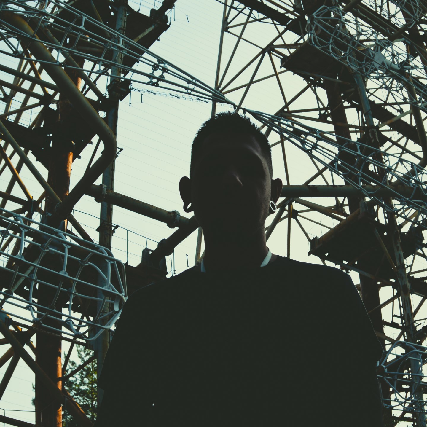 Notzing · Artist Profile