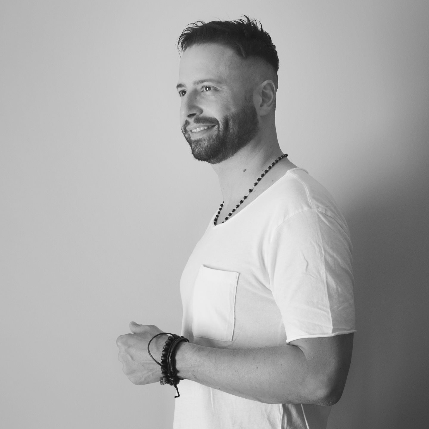 Novodisc · Artist Profile