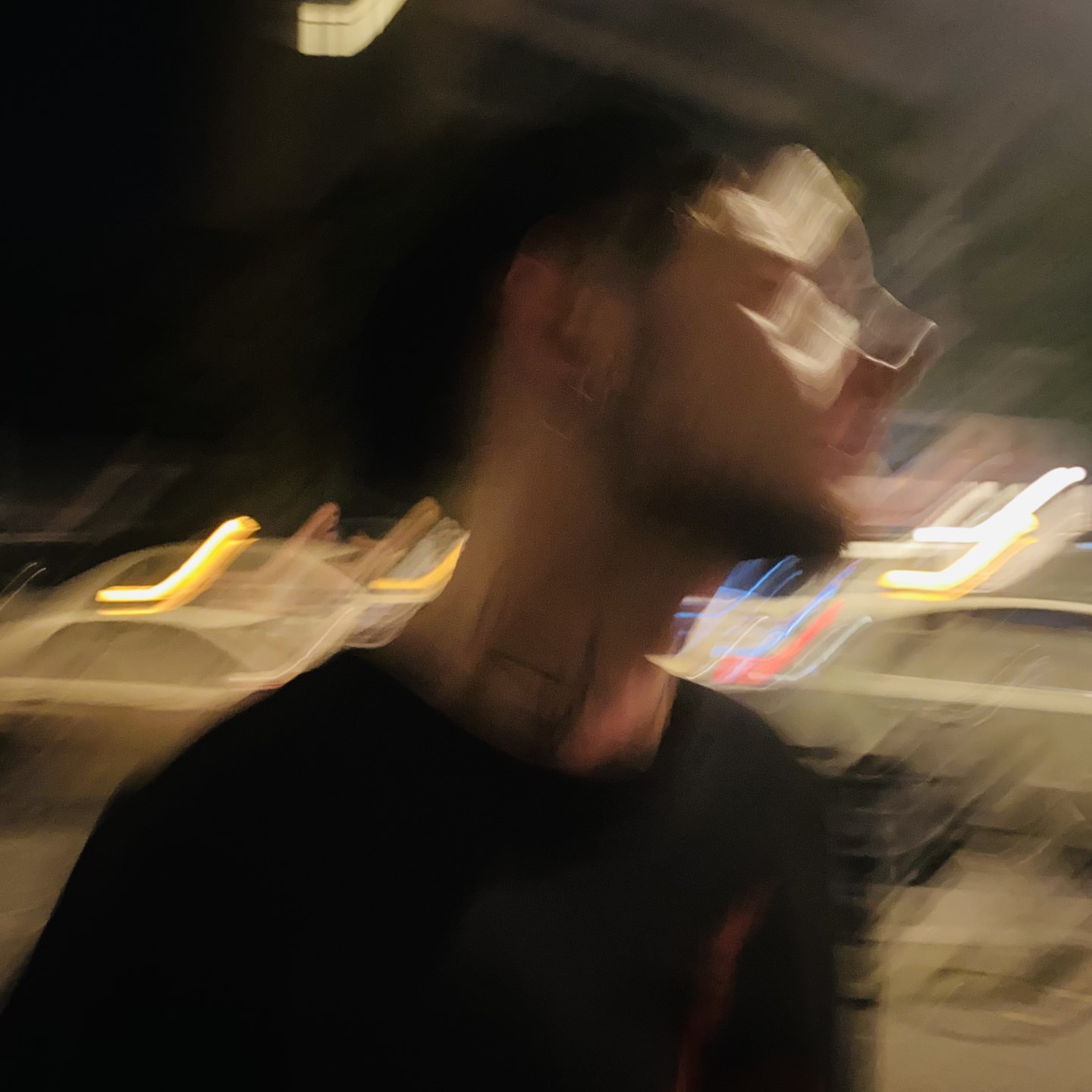 NOWAK · Tour Dates & Tickets