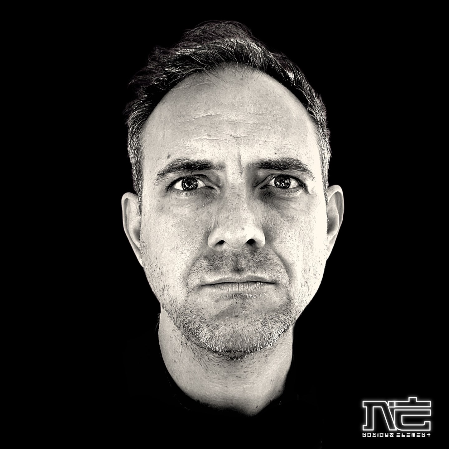 Noxious Element · Artist Profile