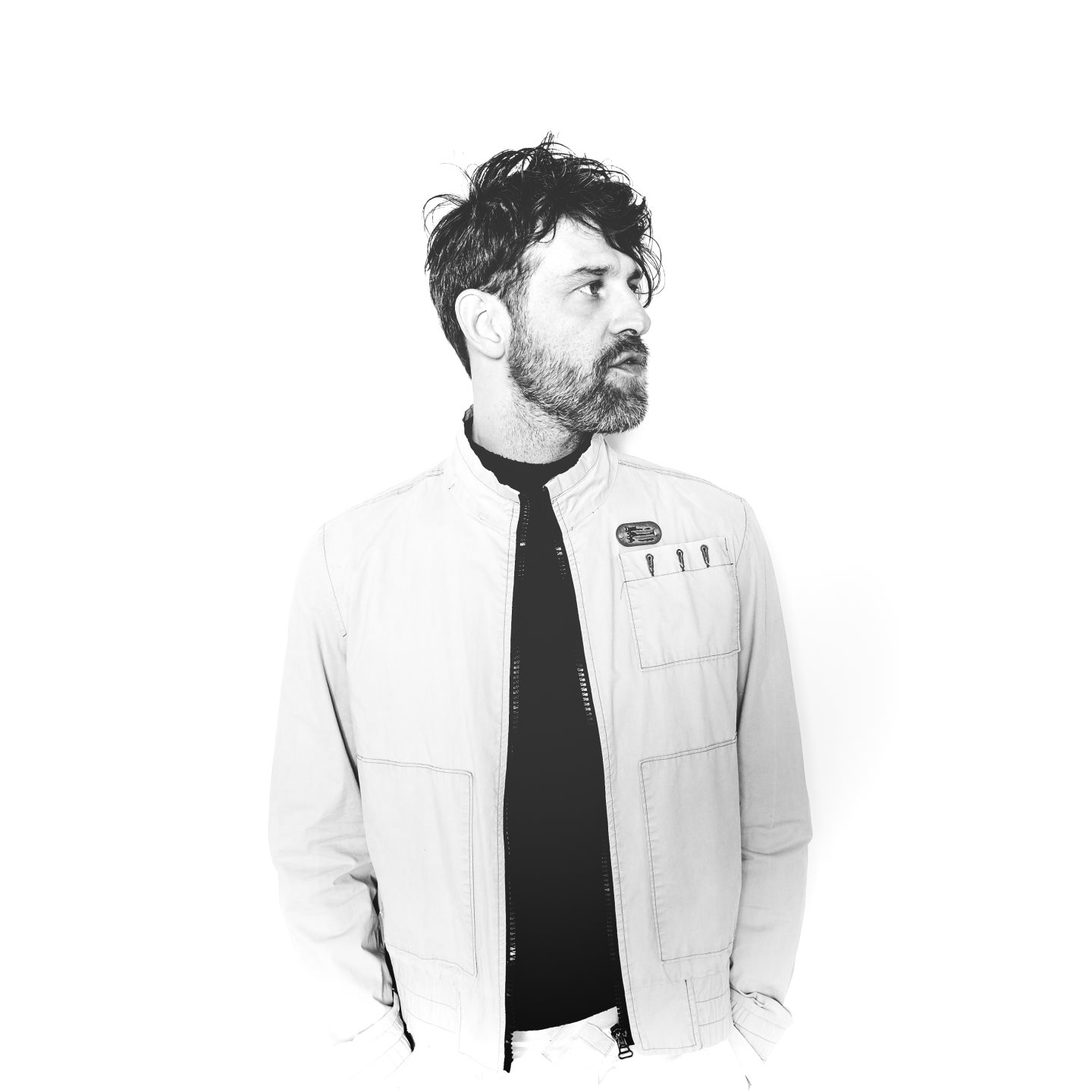 Nuel · Perfil do Artista