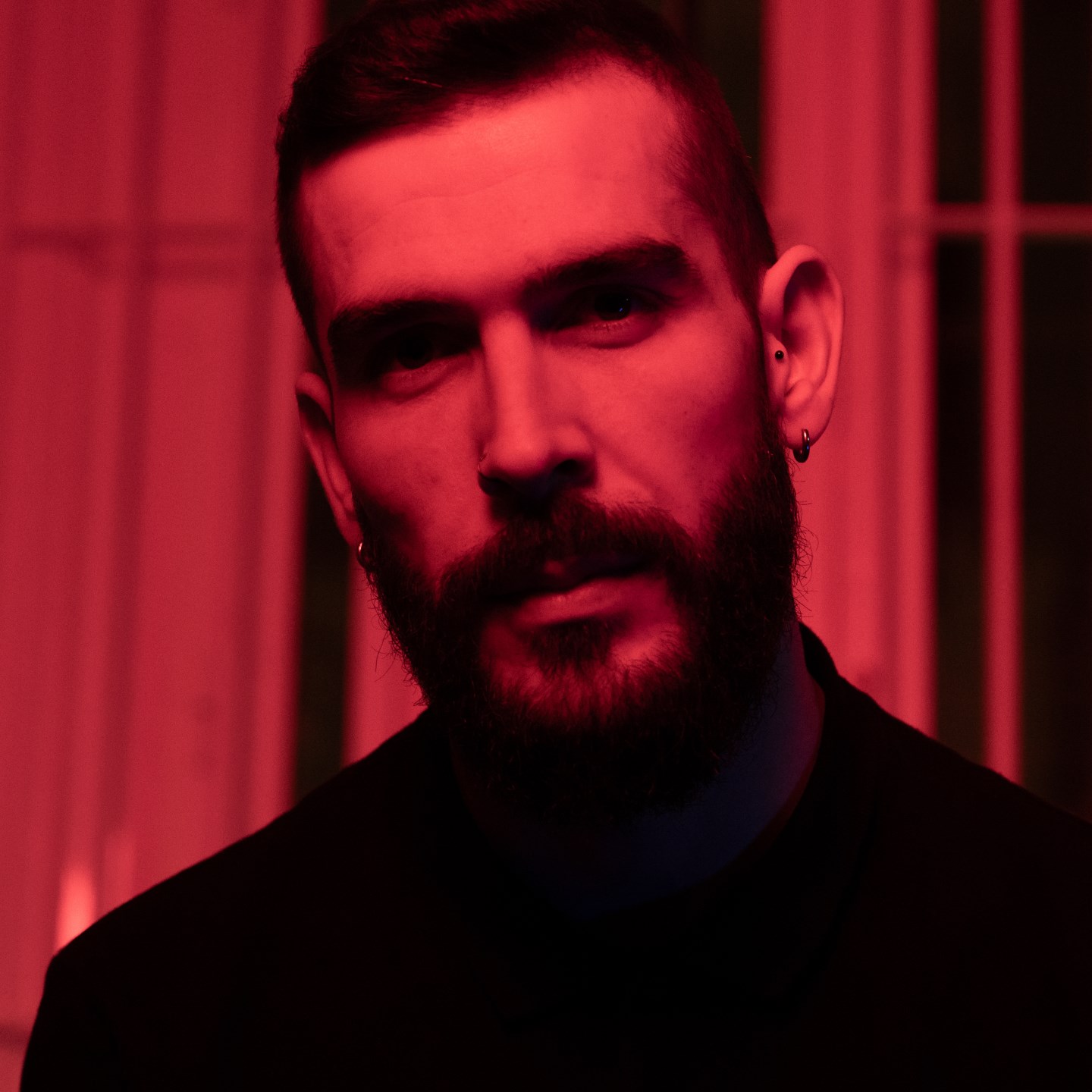Null Pointer · Tour Dates & Tickets Null Pointer · Tour Dates & Tickets