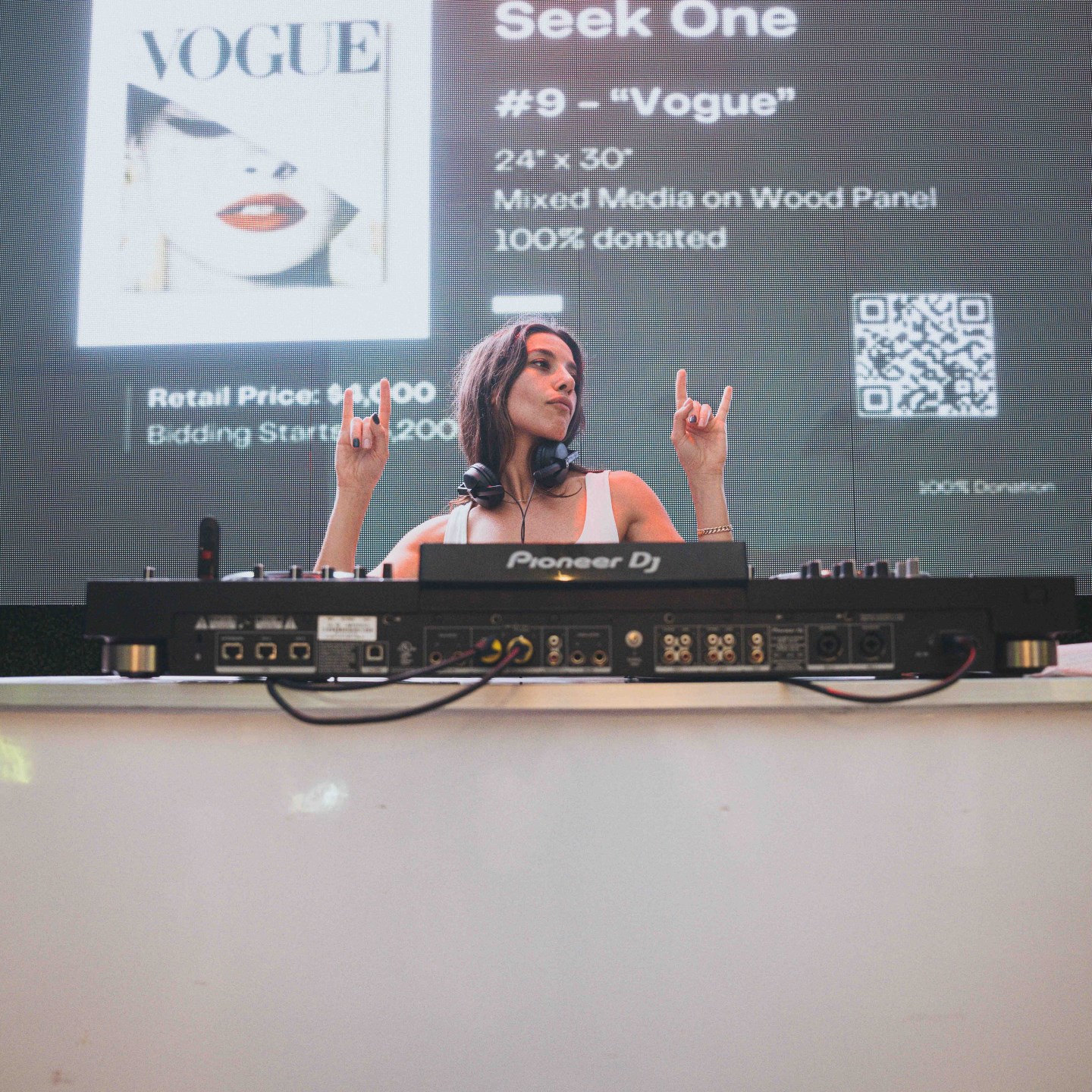 Numai · Tour Dates & Tickets