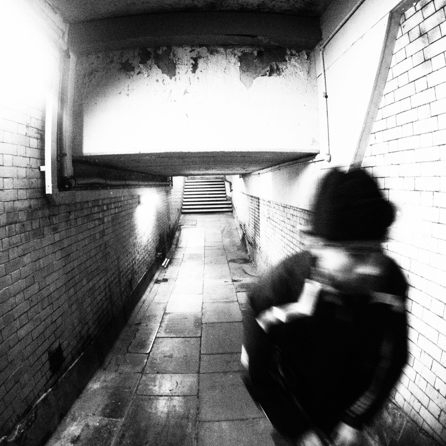 NUMBA · Artist Profile