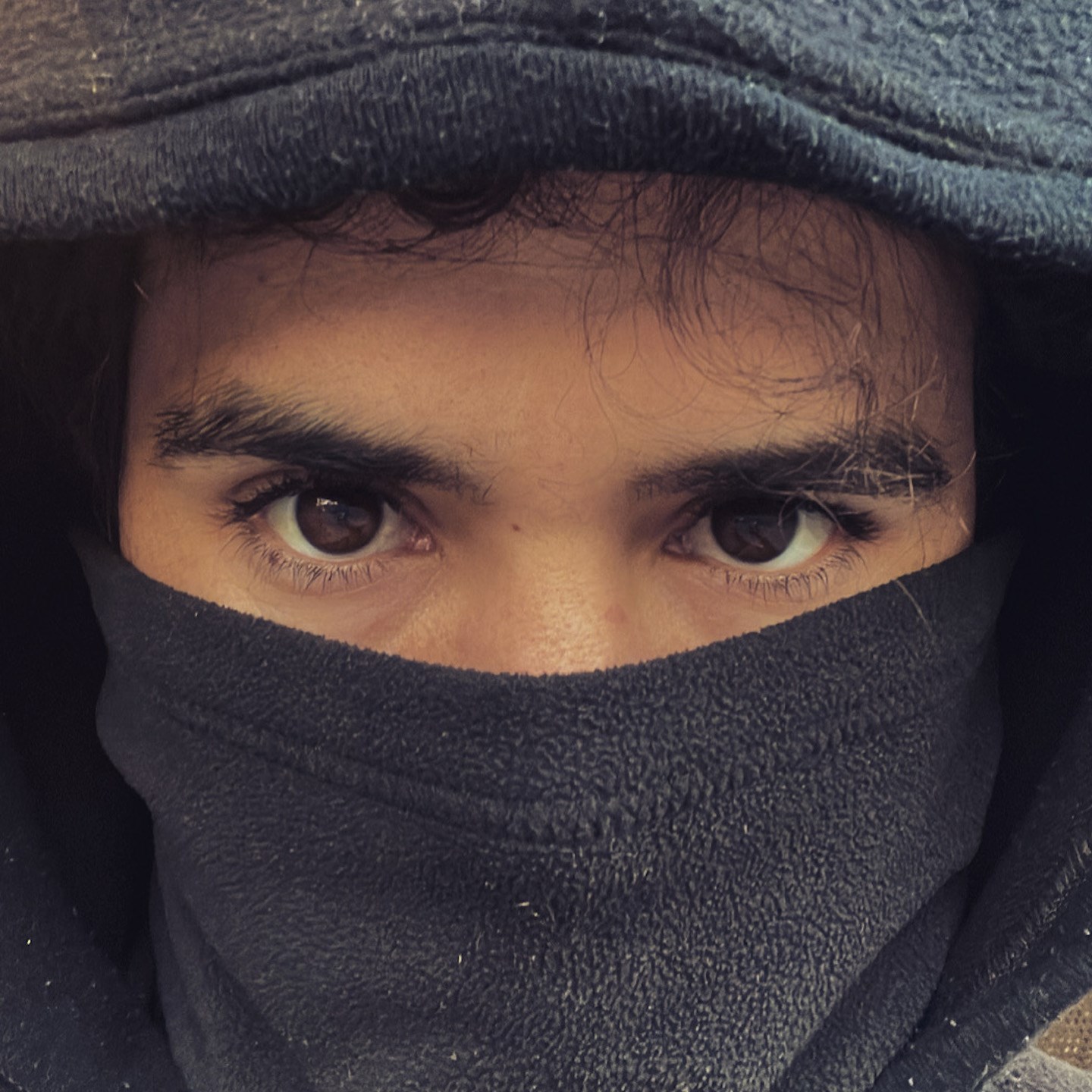 NVS7 · Tour Dates & Tickets