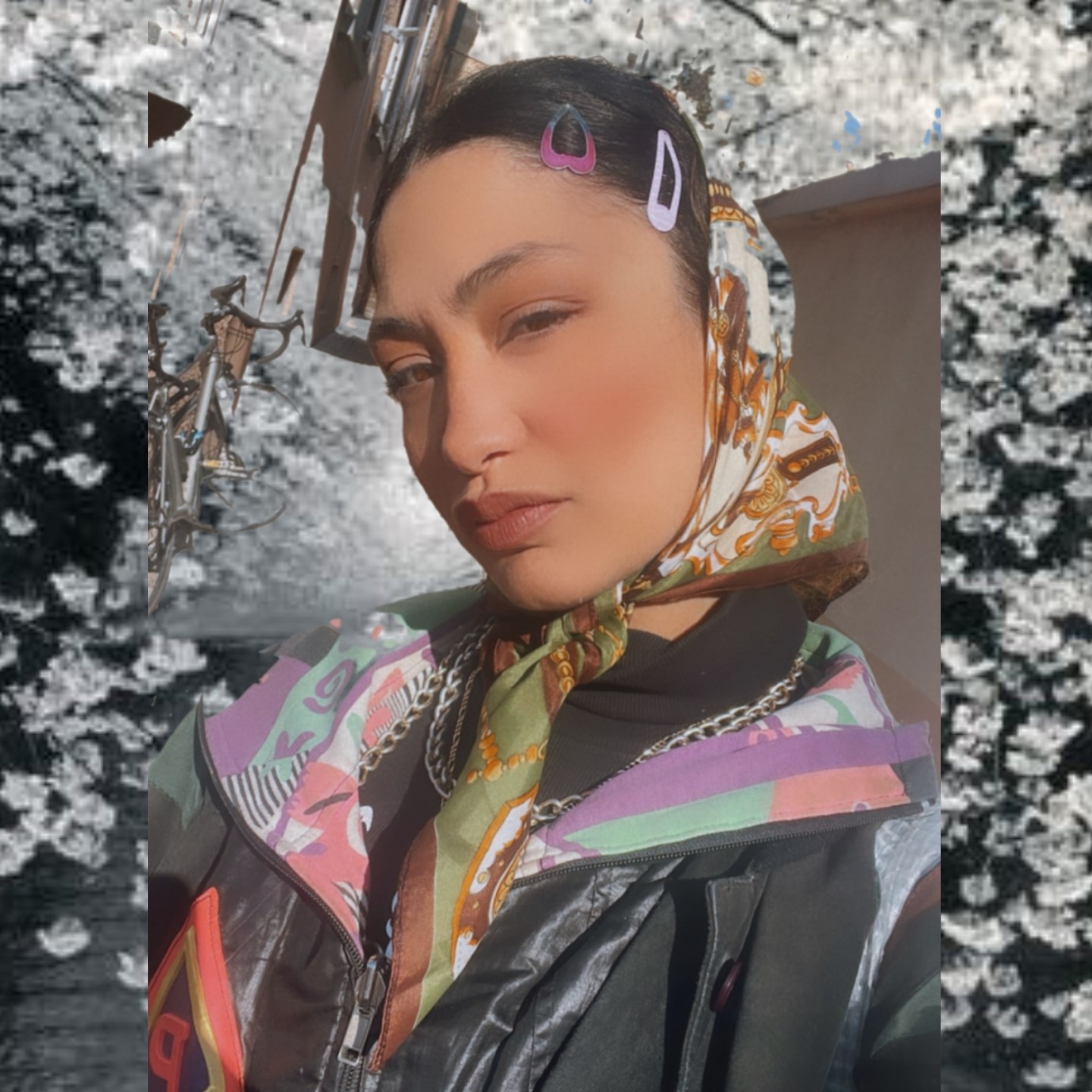 NVST · Tour Dates & Tickets