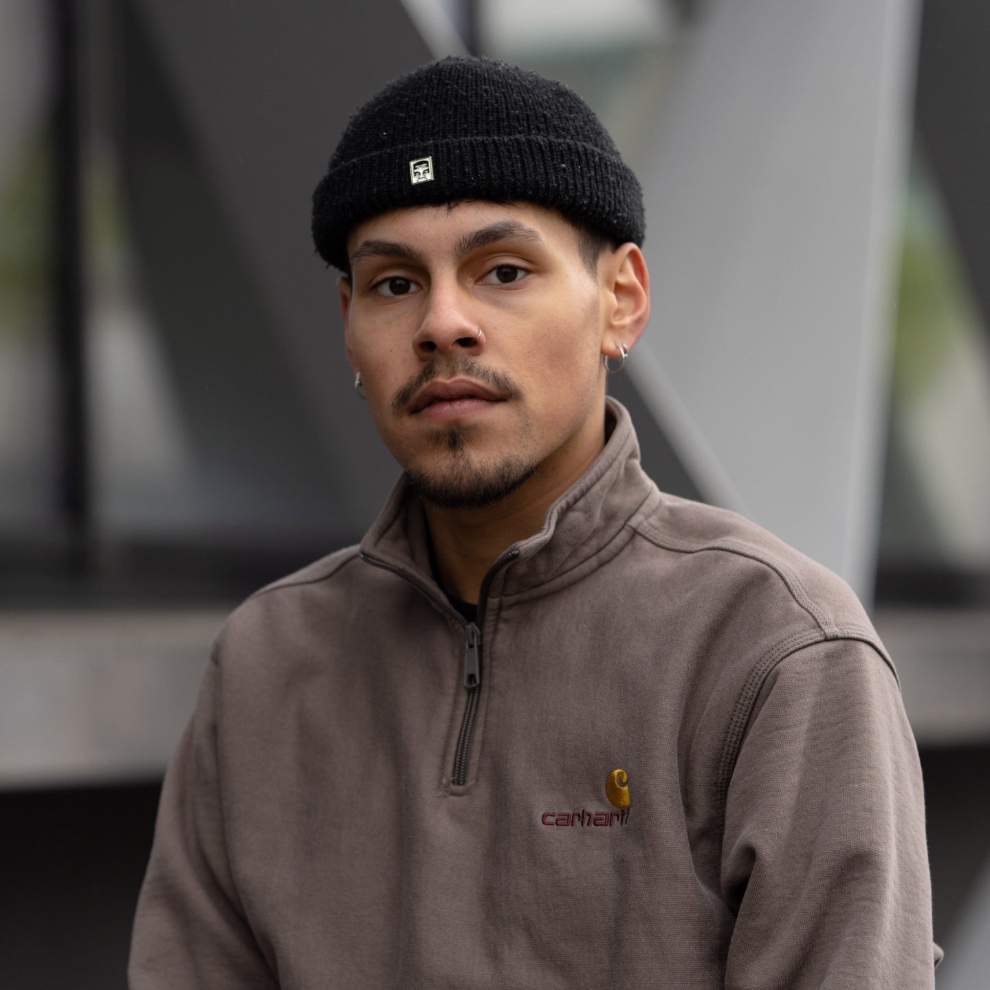 NX46 · Tour Dates & Tickets