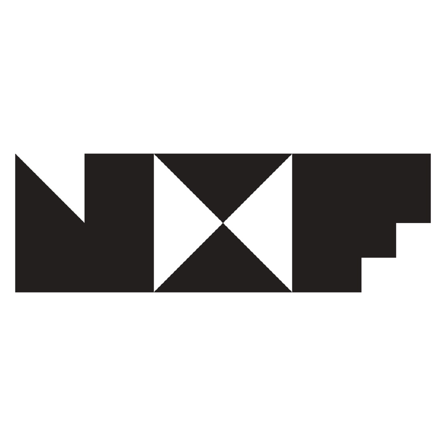 NxF · Artist Profile
