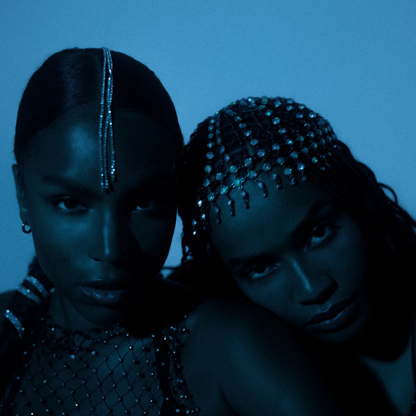 NXN · Artist Profile