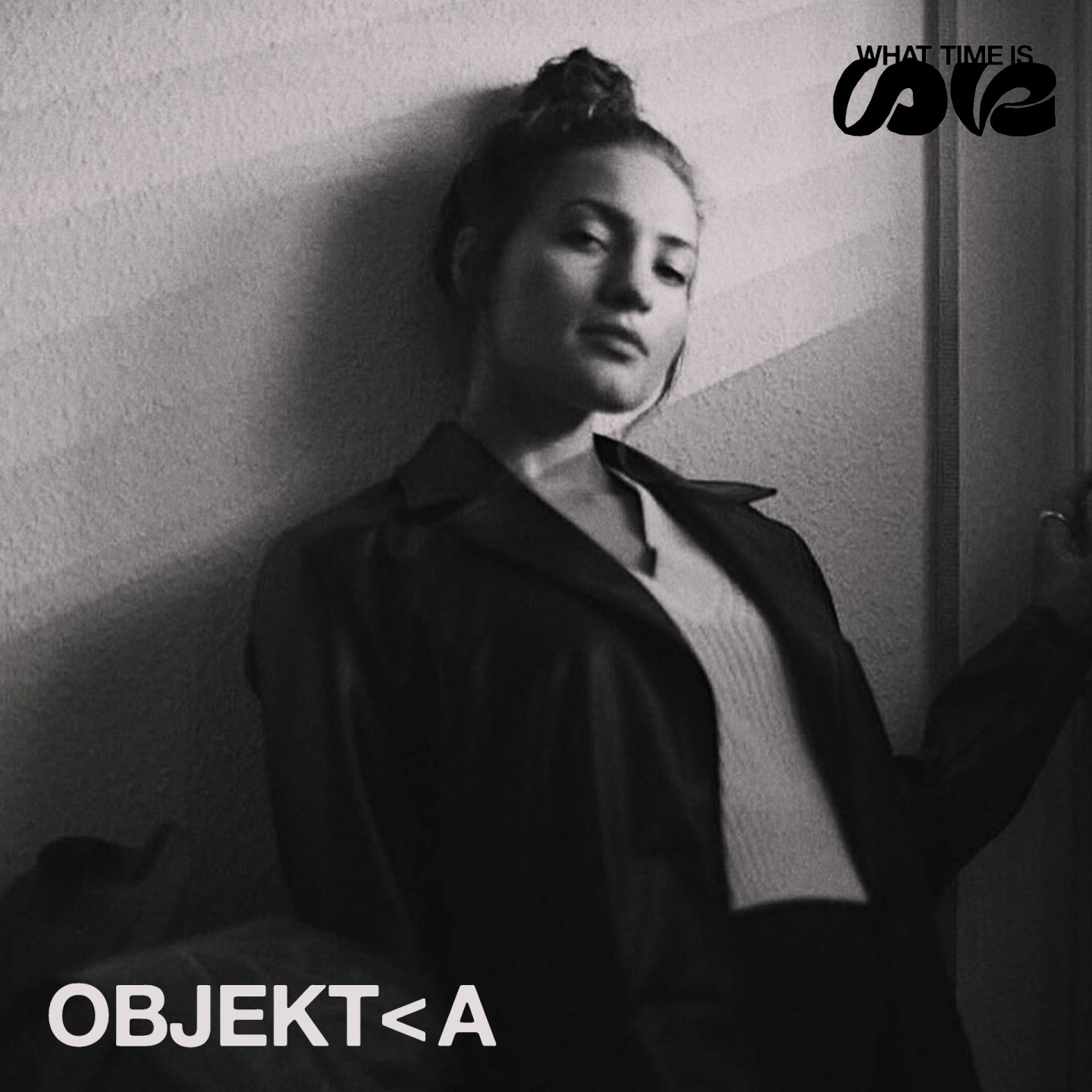 Objekt a · Artist Profile