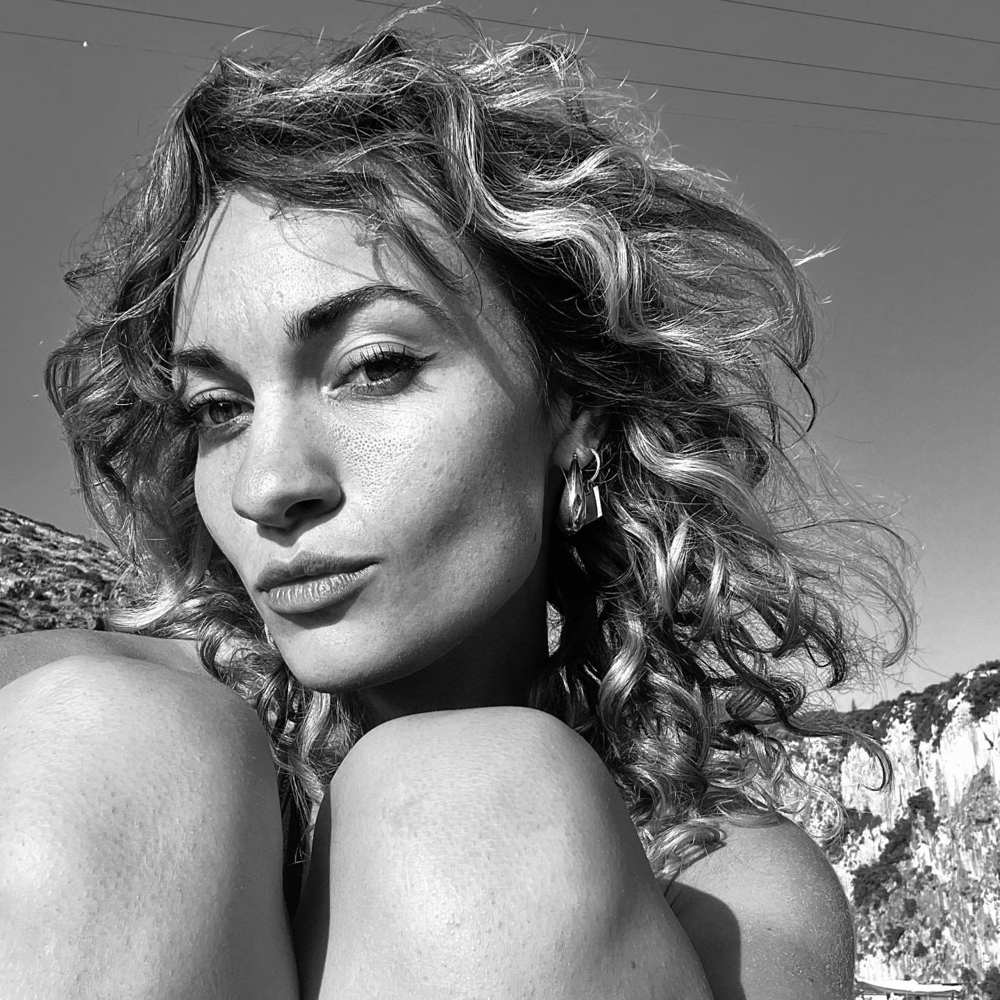 oblique (DE) · Artist Profile