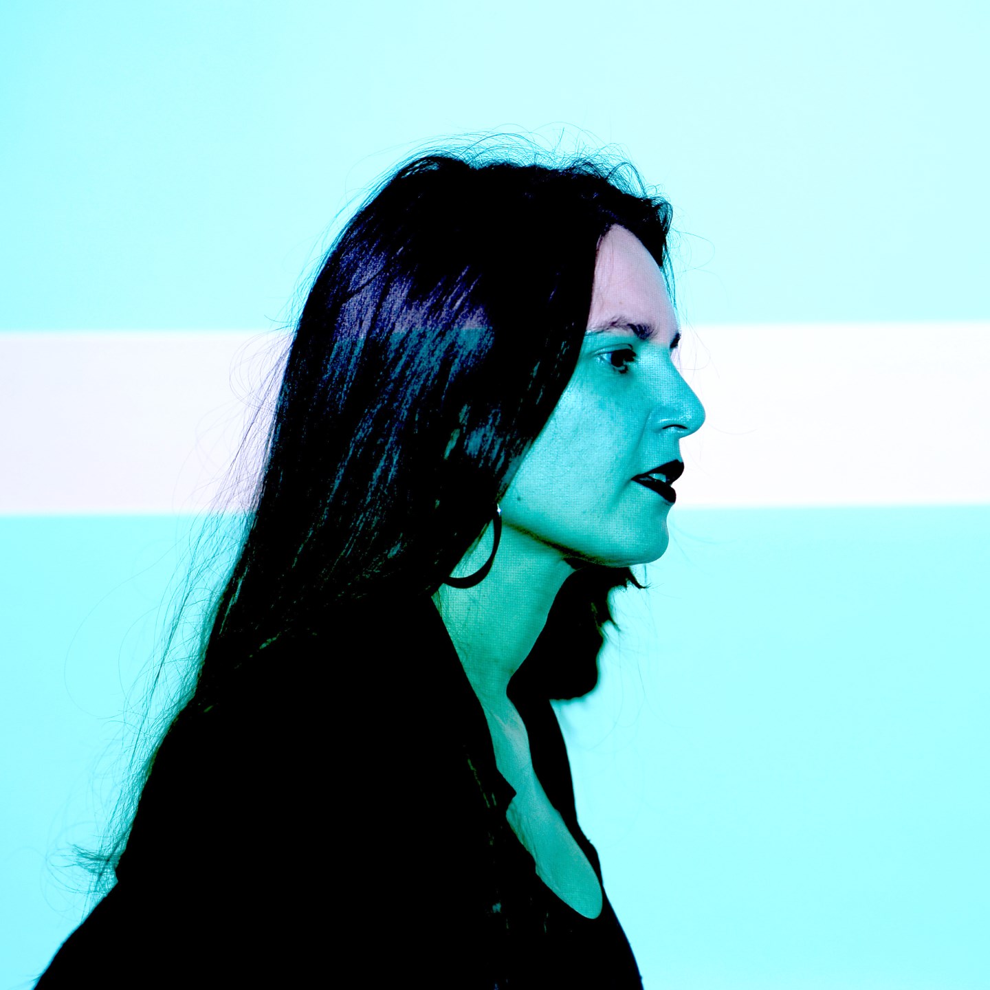 Obscenity State · Artist Profile