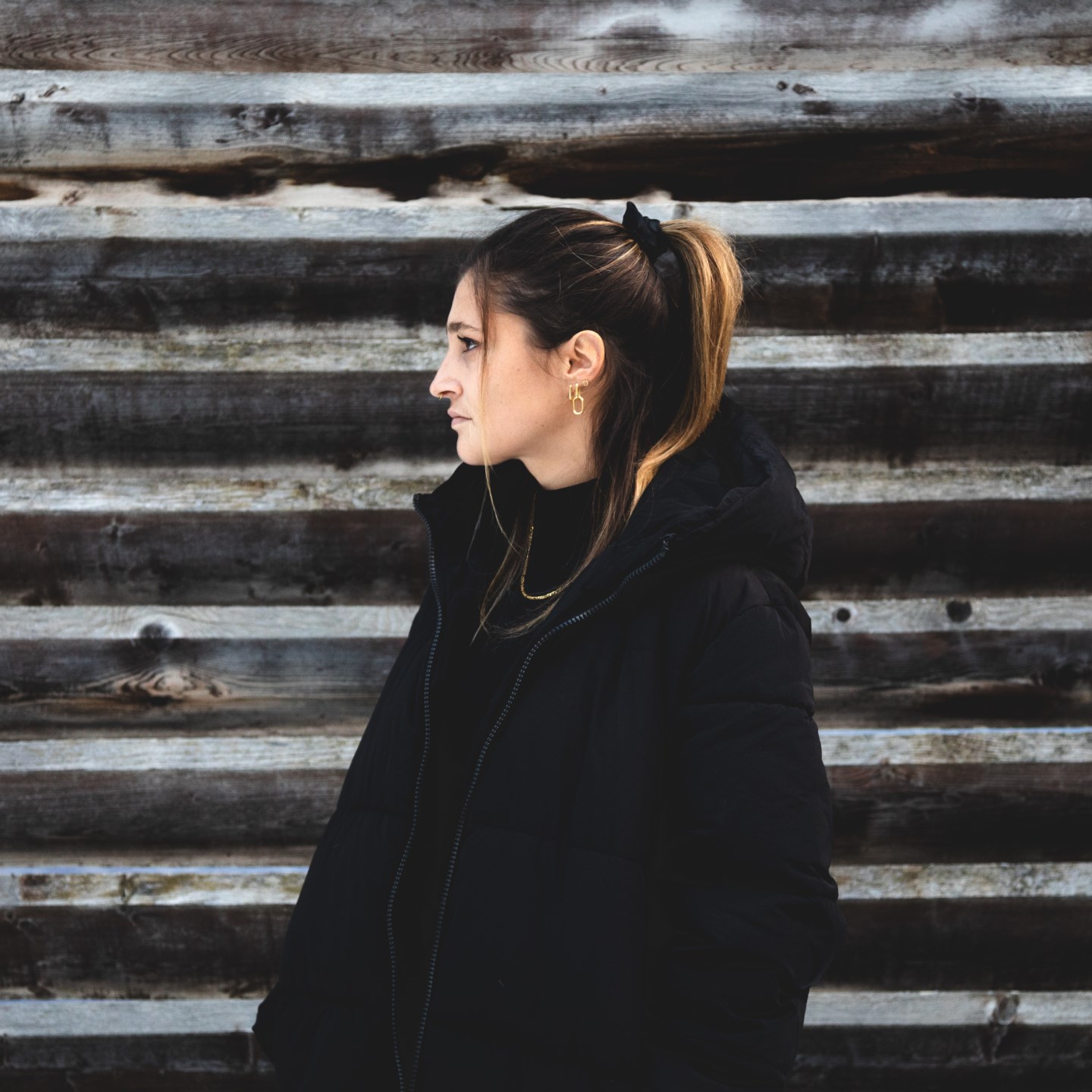 Obsessed (CH) · Artist Profile