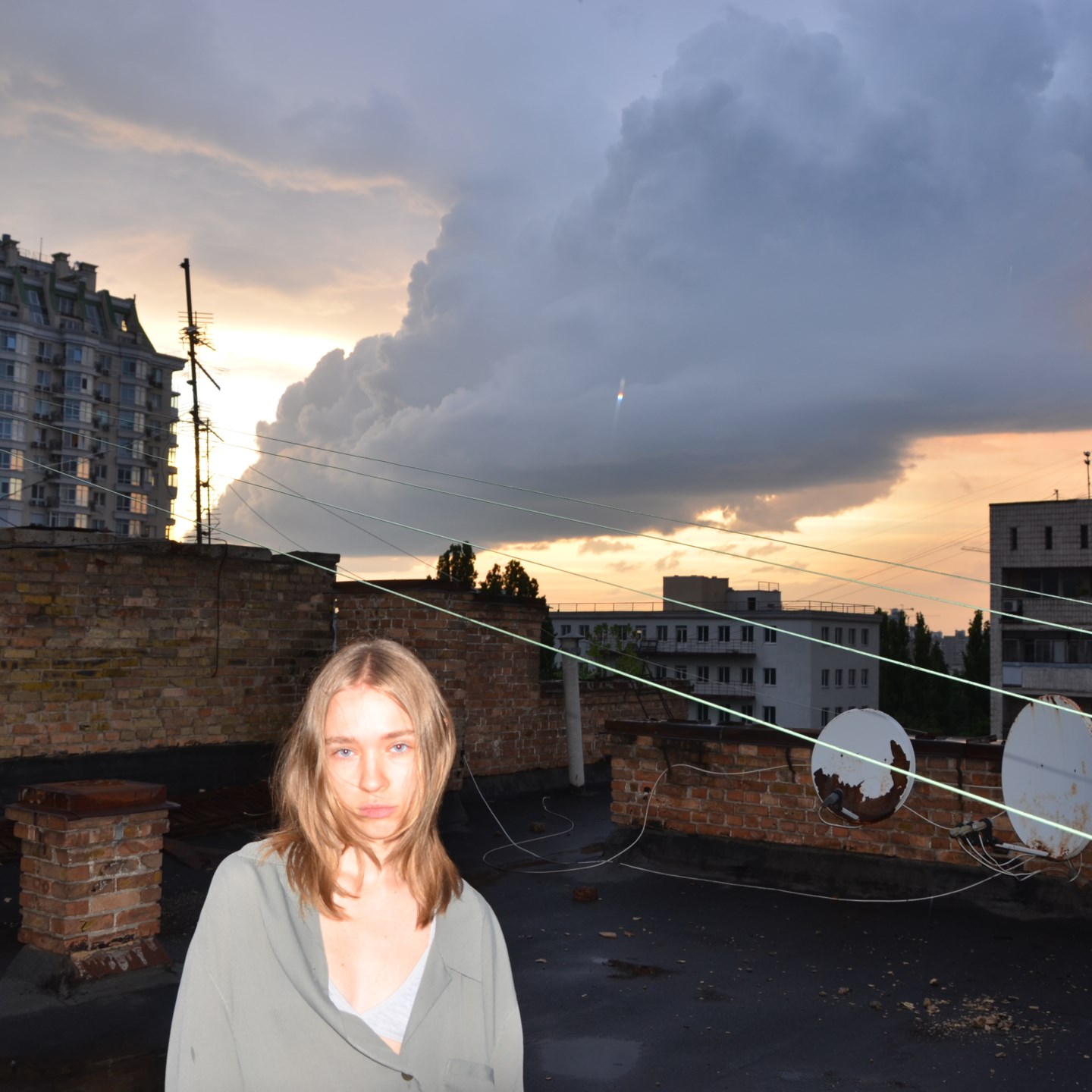 OCHII · Past Events