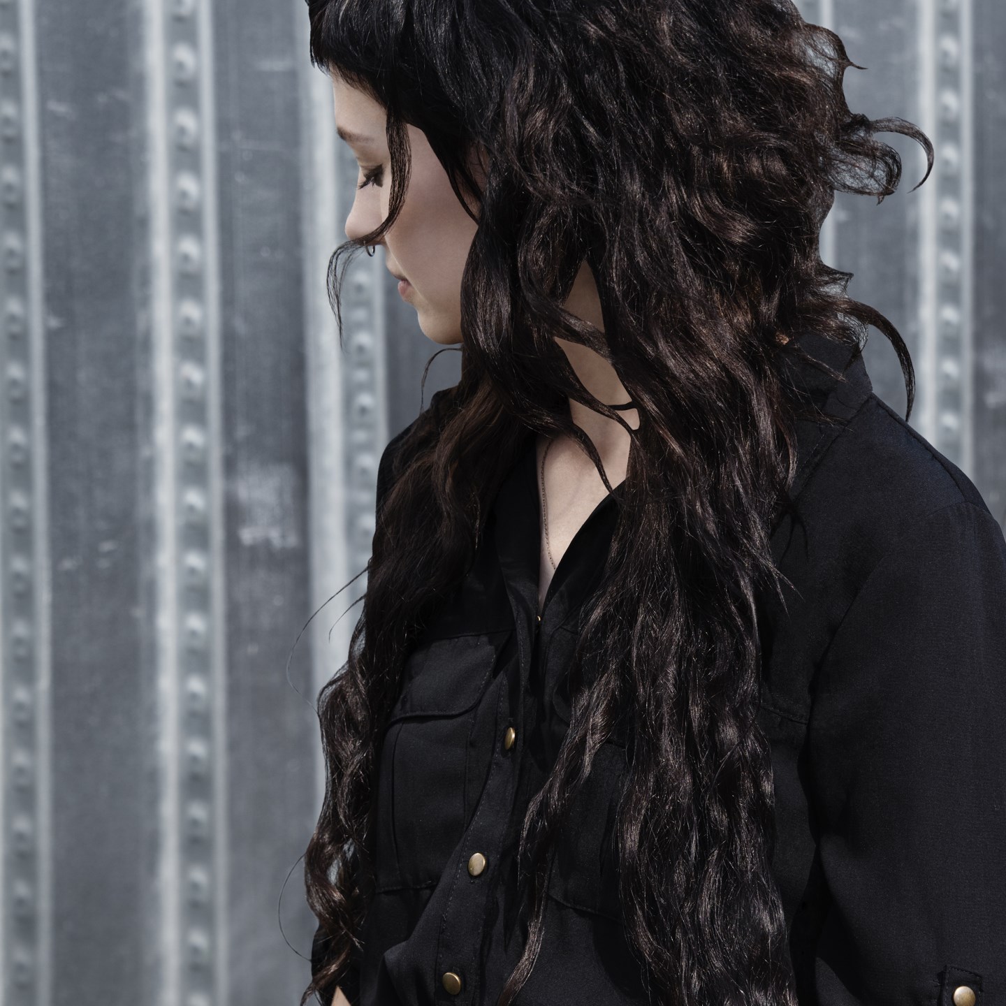 Octonomy · Artist Profile