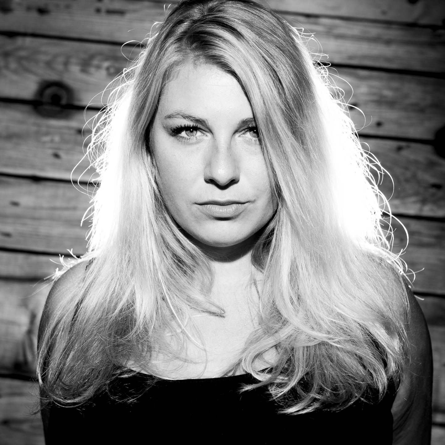 Odette · Artiestenprofiel