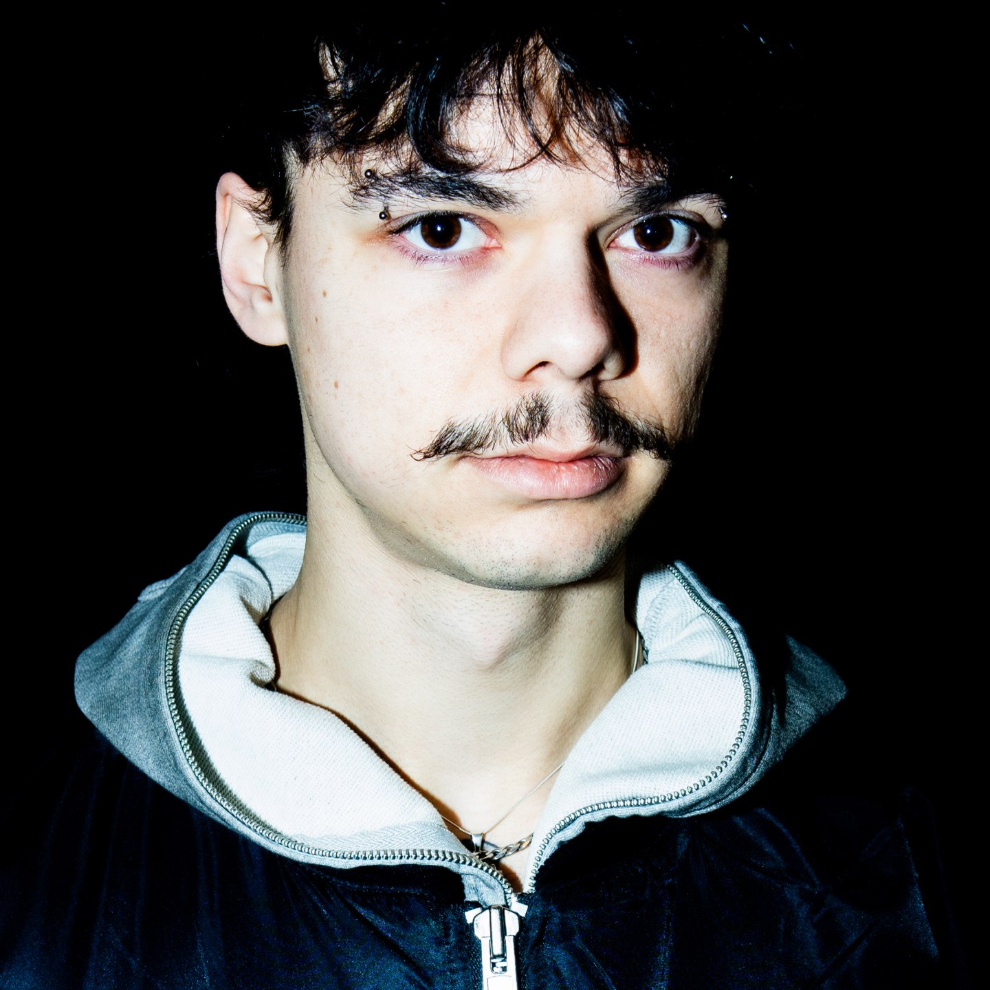 Odium Artist Profile