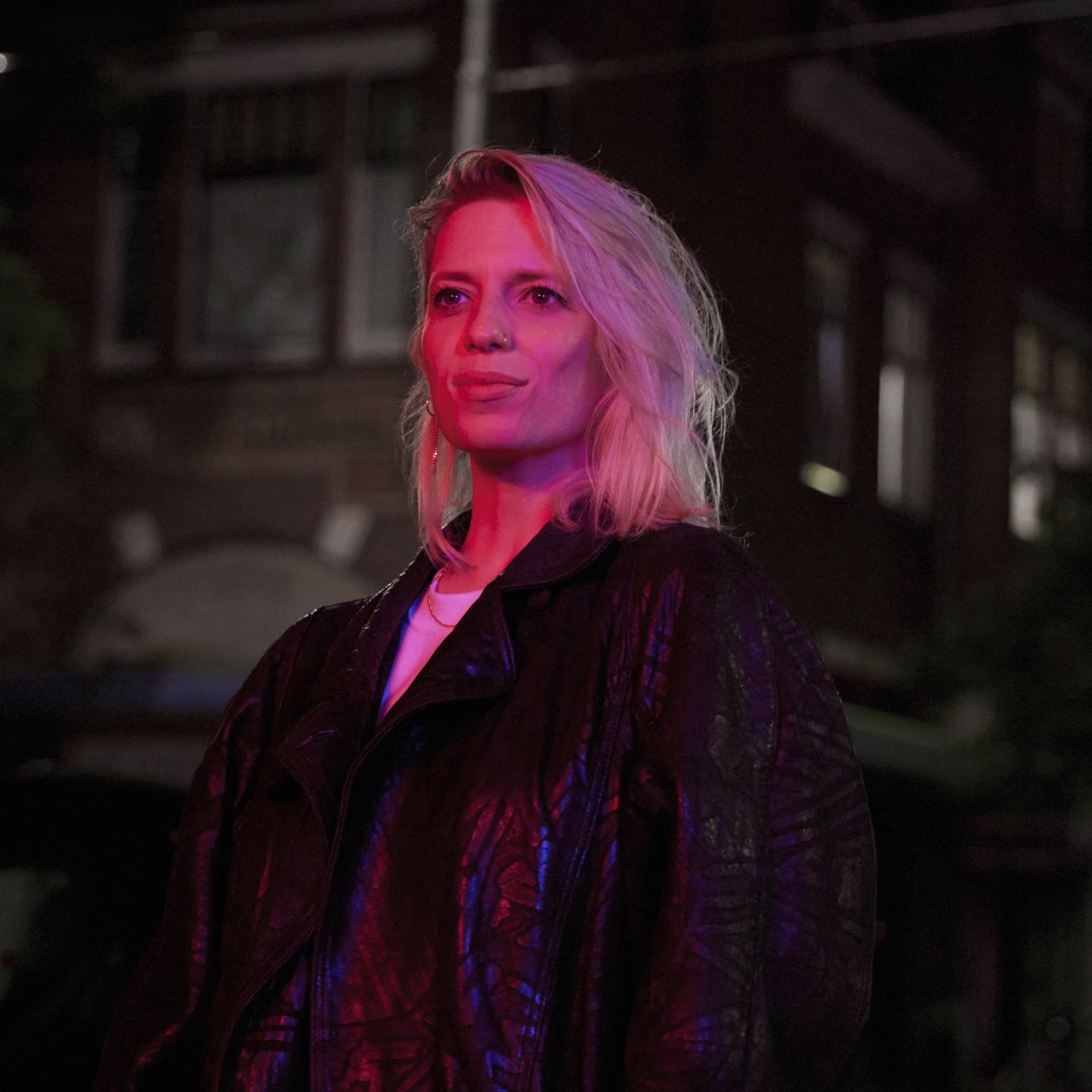 Ofra · Artiestenprofiel