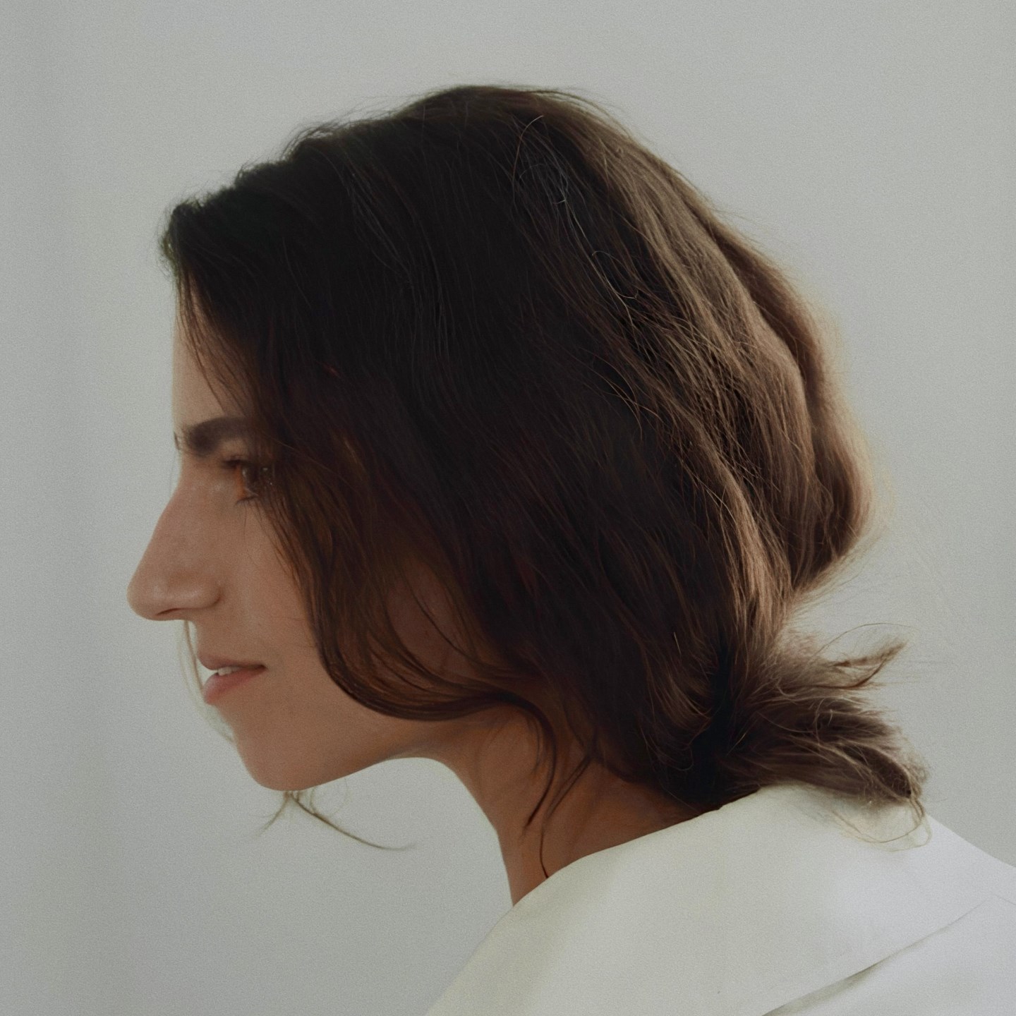 Ogazón · Artist Profile