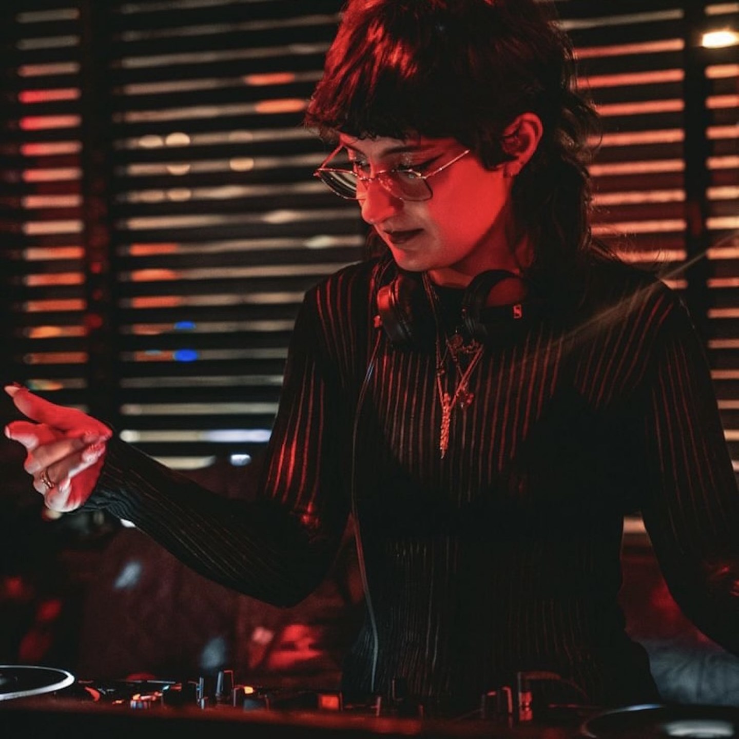 ogd (1) · Artist Profile