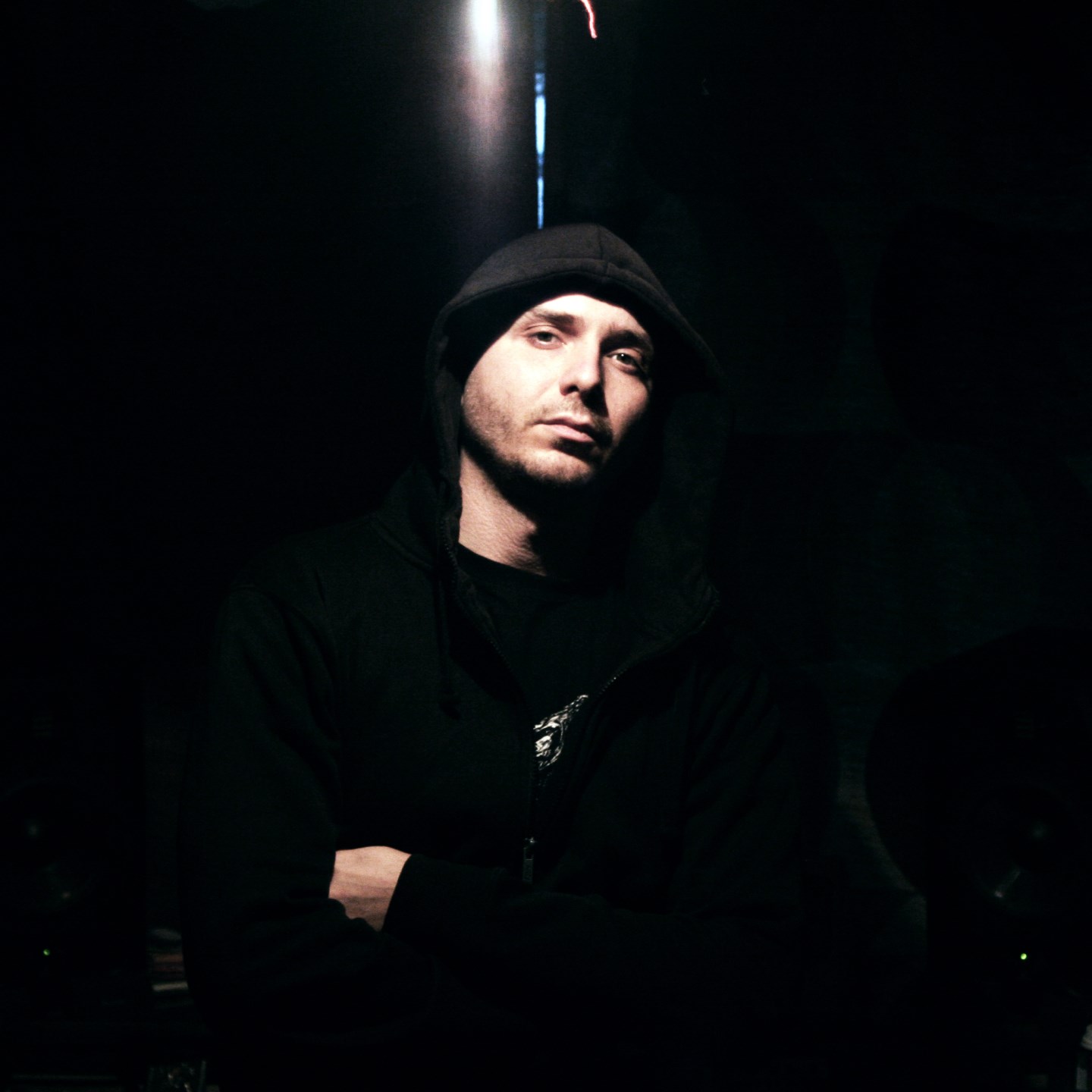 Ogonek · Artist Profile