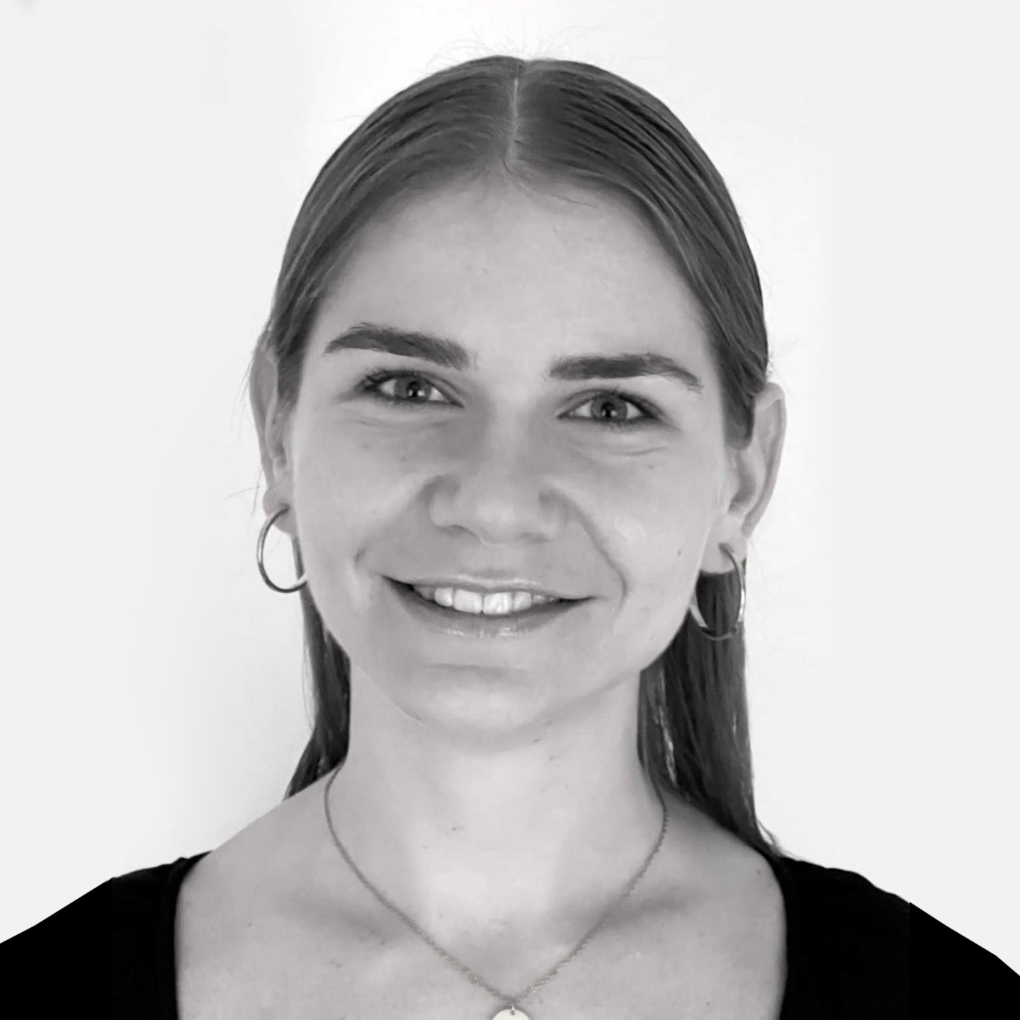 Ögust · Artist Profile