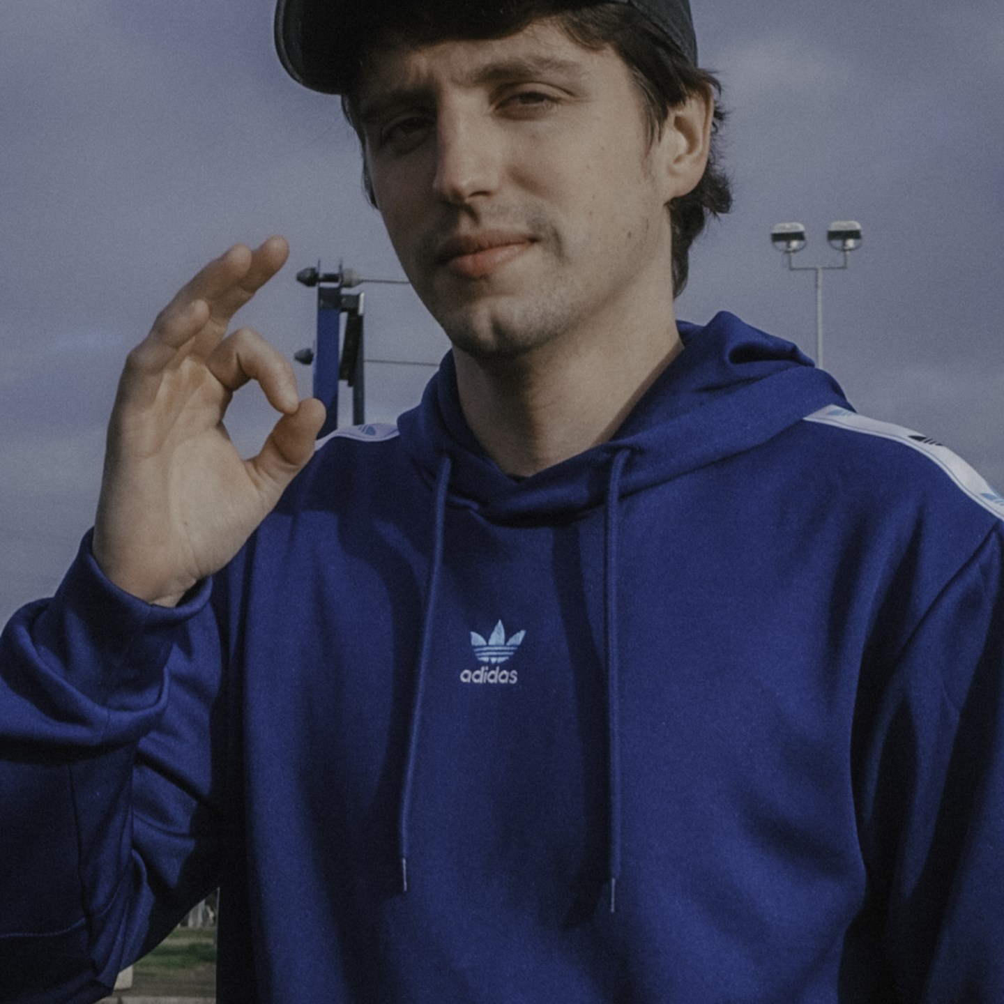 okgiorgio · Artist Profile