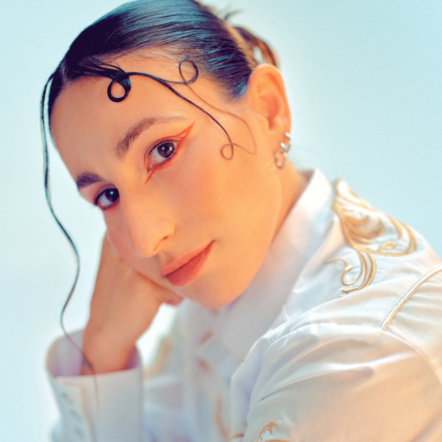 OKO DJ · Artist Profile