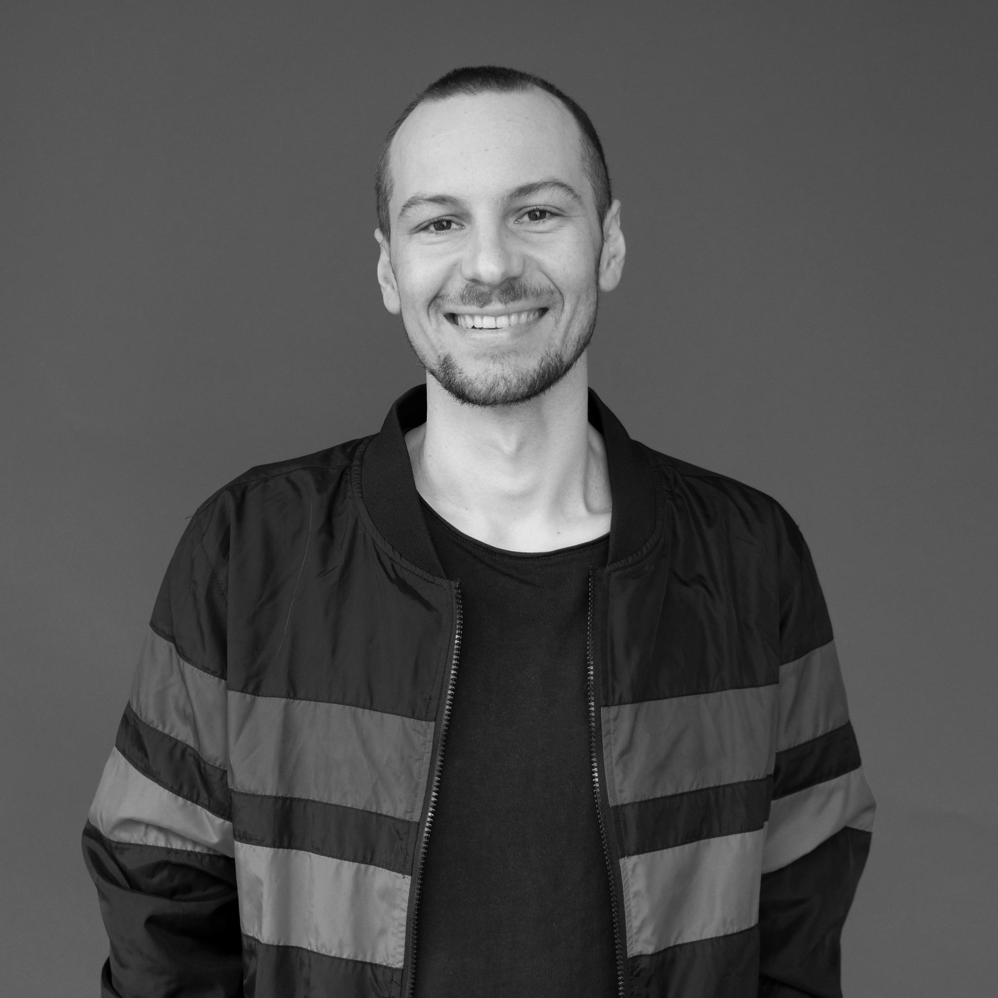 okrim · Artist Profile