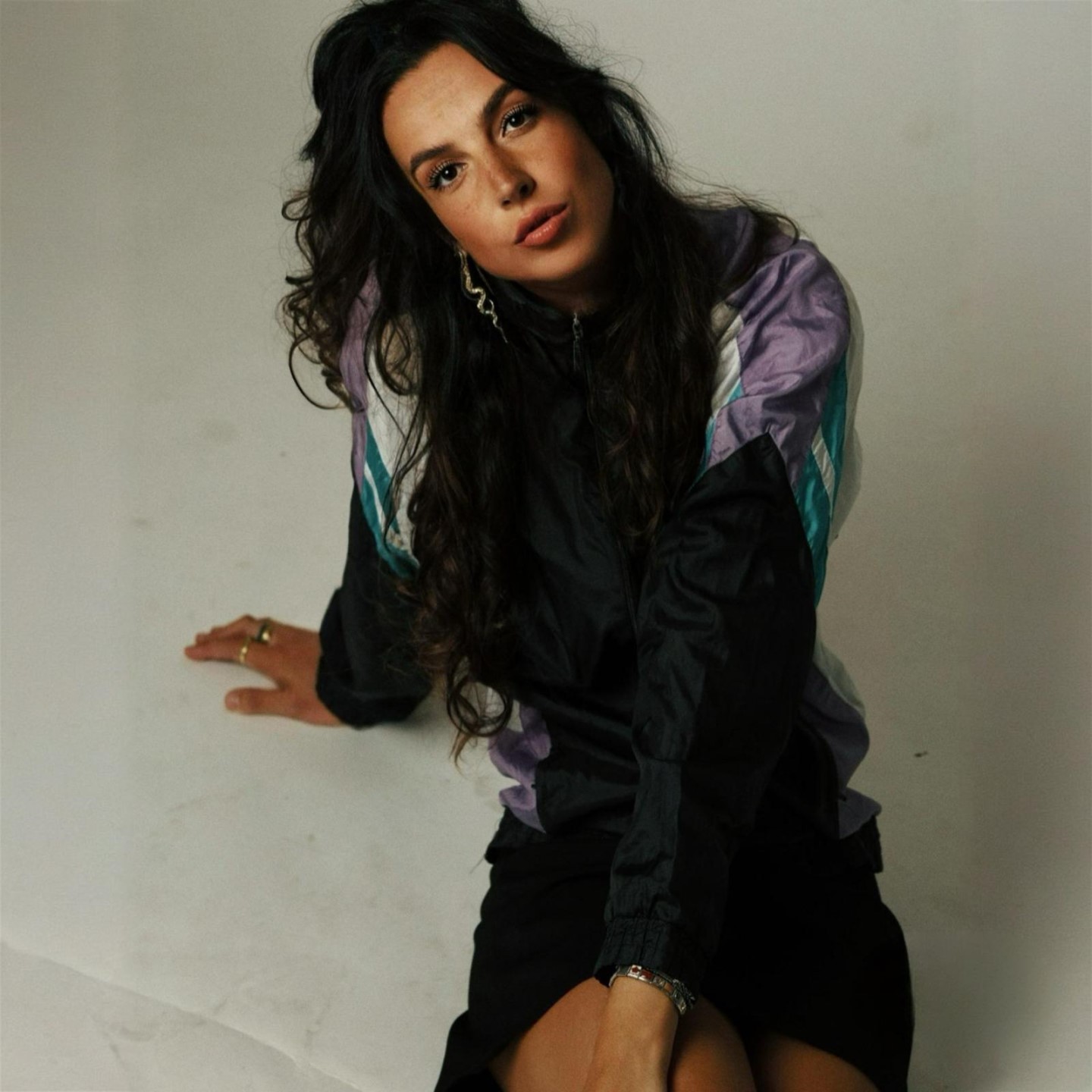 OLEA · Artist Profile