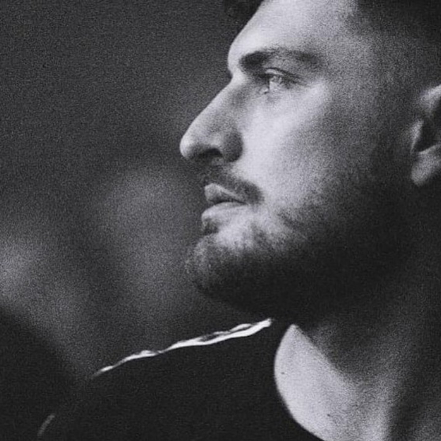 Oles’ · Artist Profile