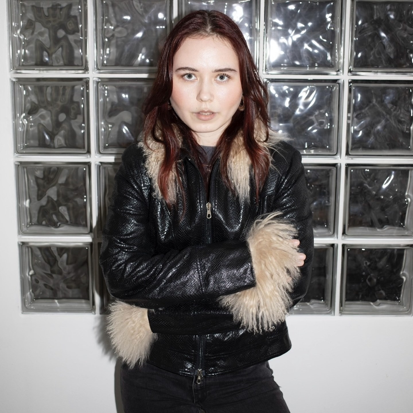 Olesia (FI) · Artist Profile