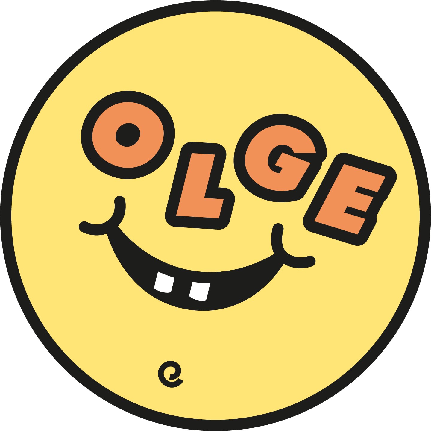 OLGE · Tour Dates & Tickets