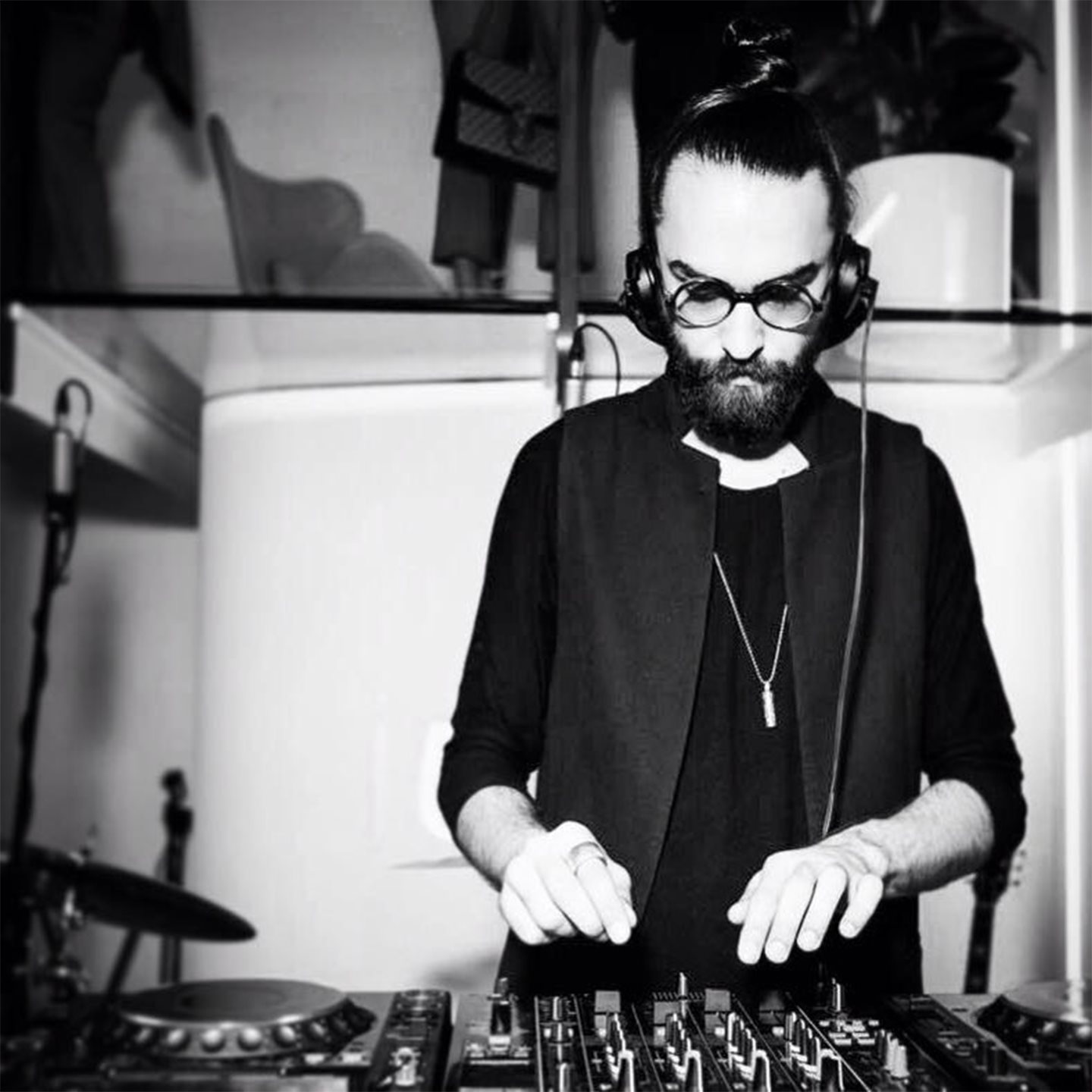 Olig · Perfil del artista