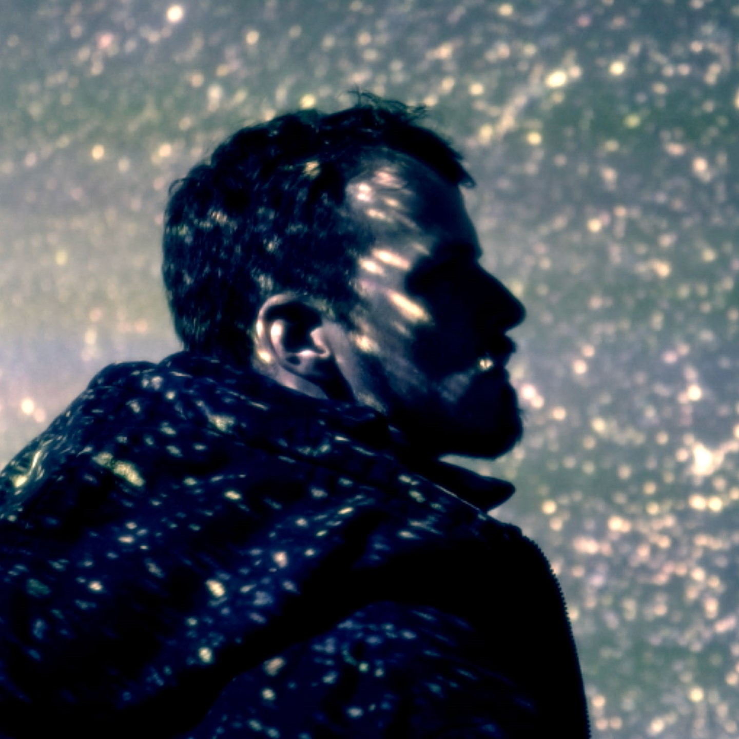 Olik · Artist Profile