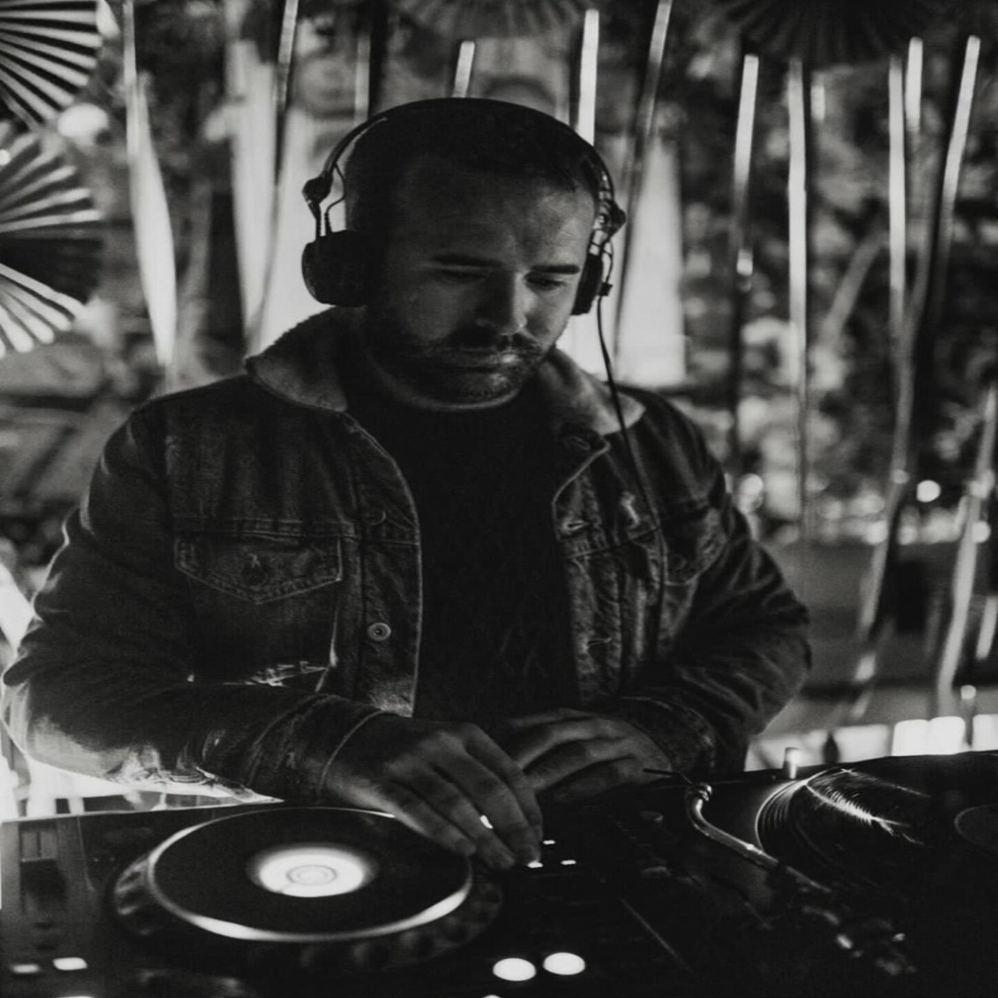 Olive (US) · Artist Profile