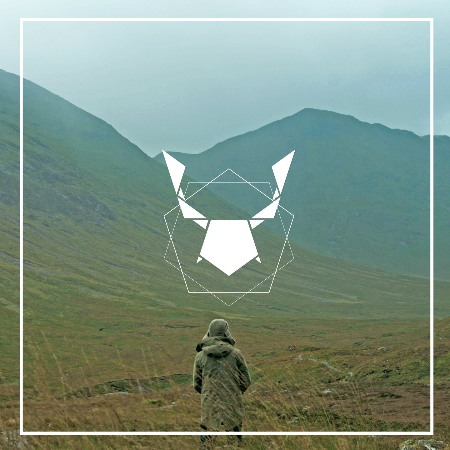 Oliver Edwards · Artist Profile