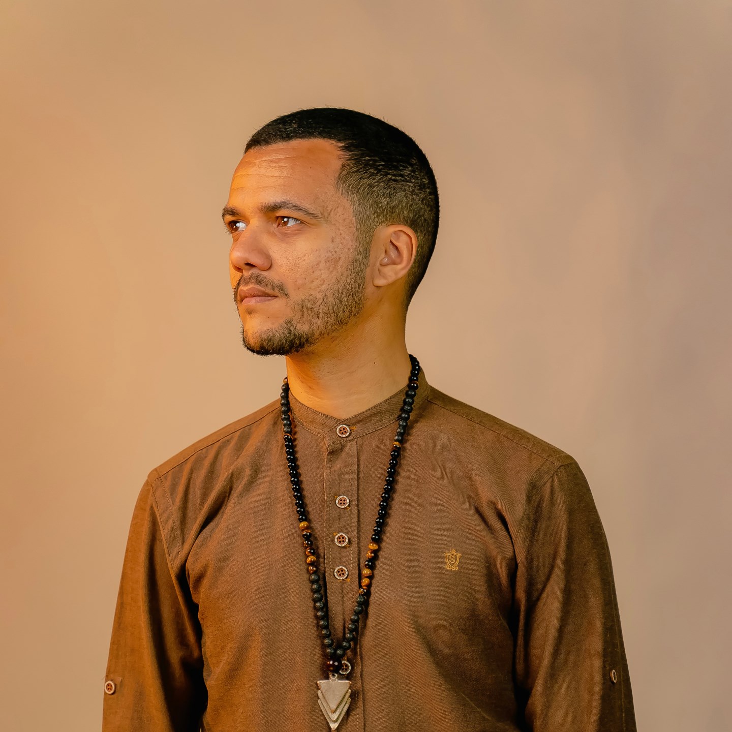 Omary · Profil d'artiste