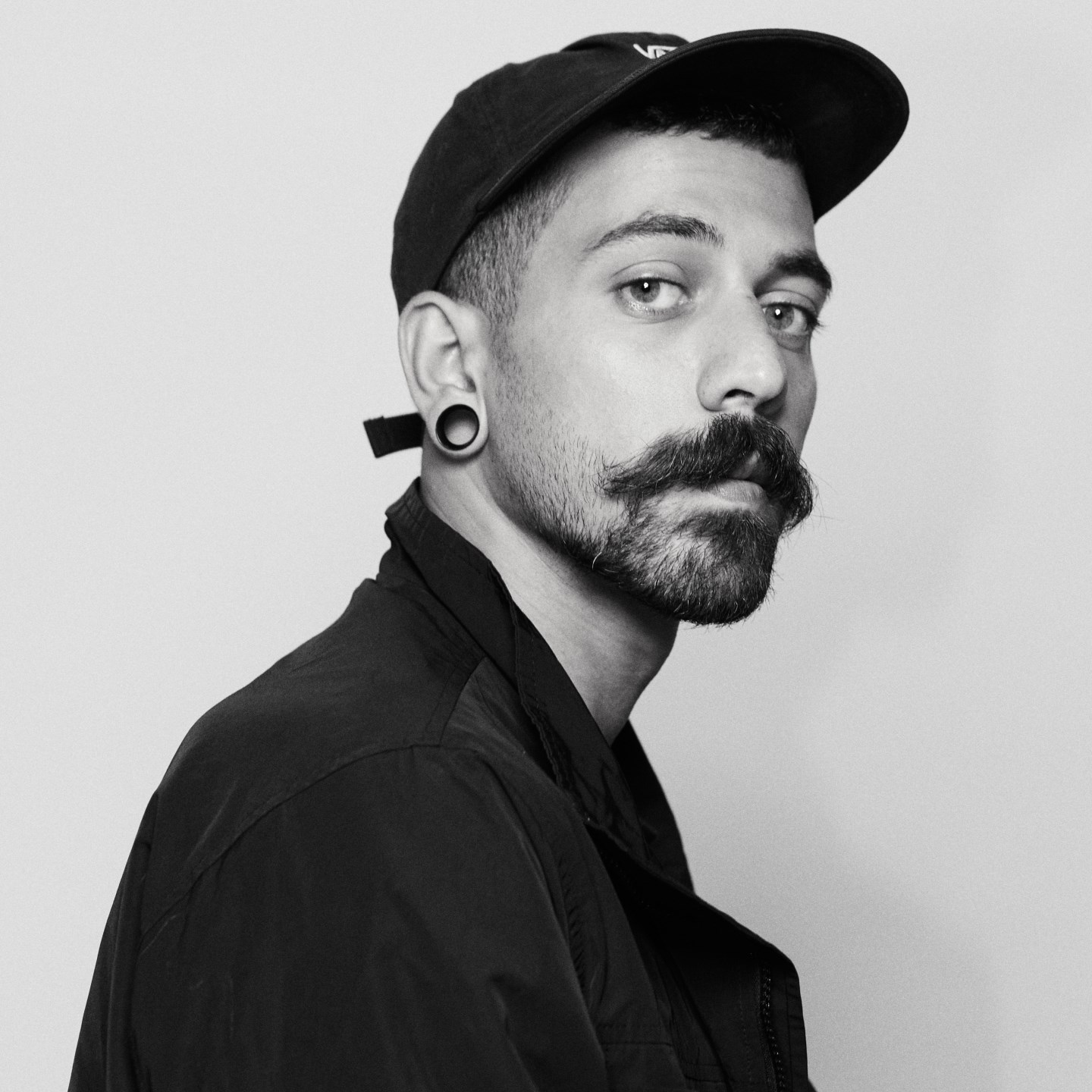 OMRI. · Artist Profile