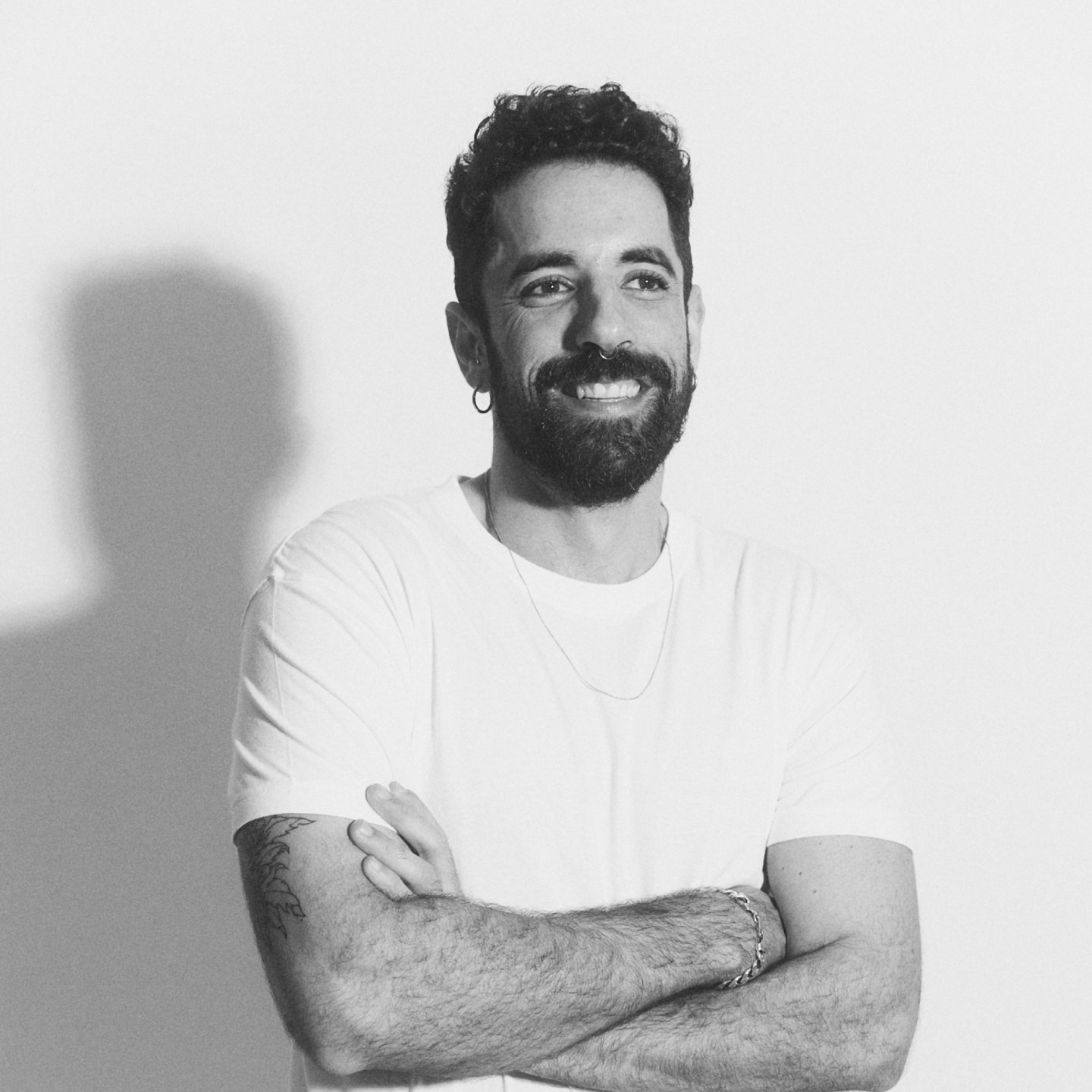 OMRITA · Artist Profile