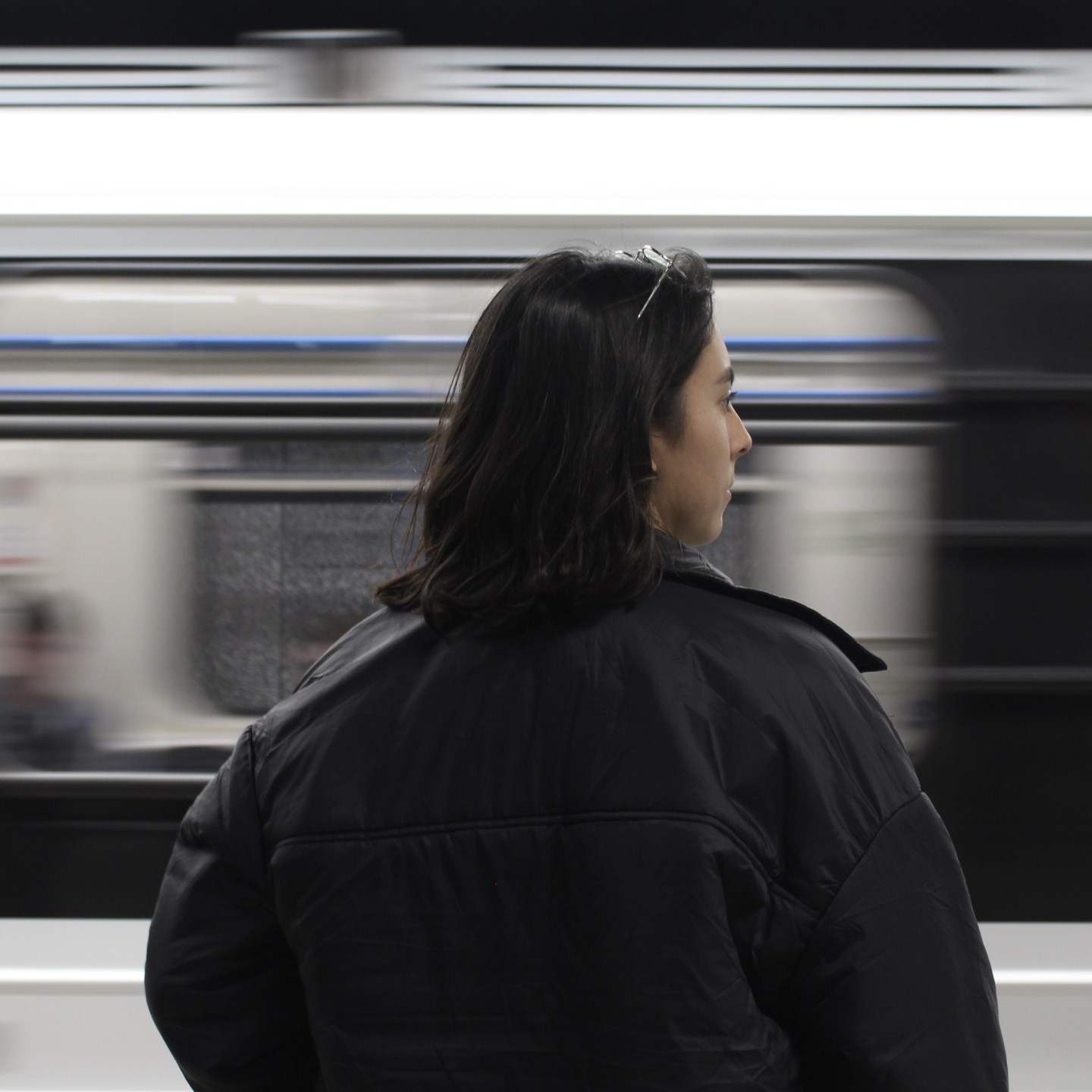 Onai · Artist Profile